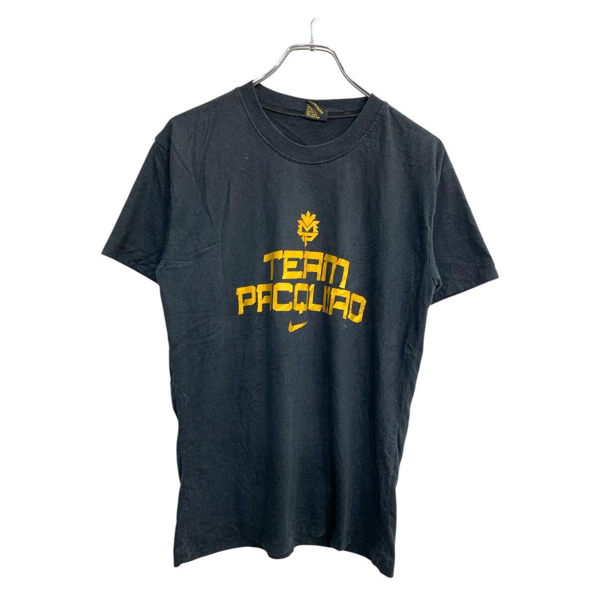 ★★複数点購入の場合は、1点分の送料で同梱発送致します。★★（合計金額が3,980円(税込)以上の場合は、送料無料となります。)商品に興味をもって頂き、誠に有難うございます。恐れ入りますが最後までお読み頂き、ご了承の上ご購入下さい。アメリカ...