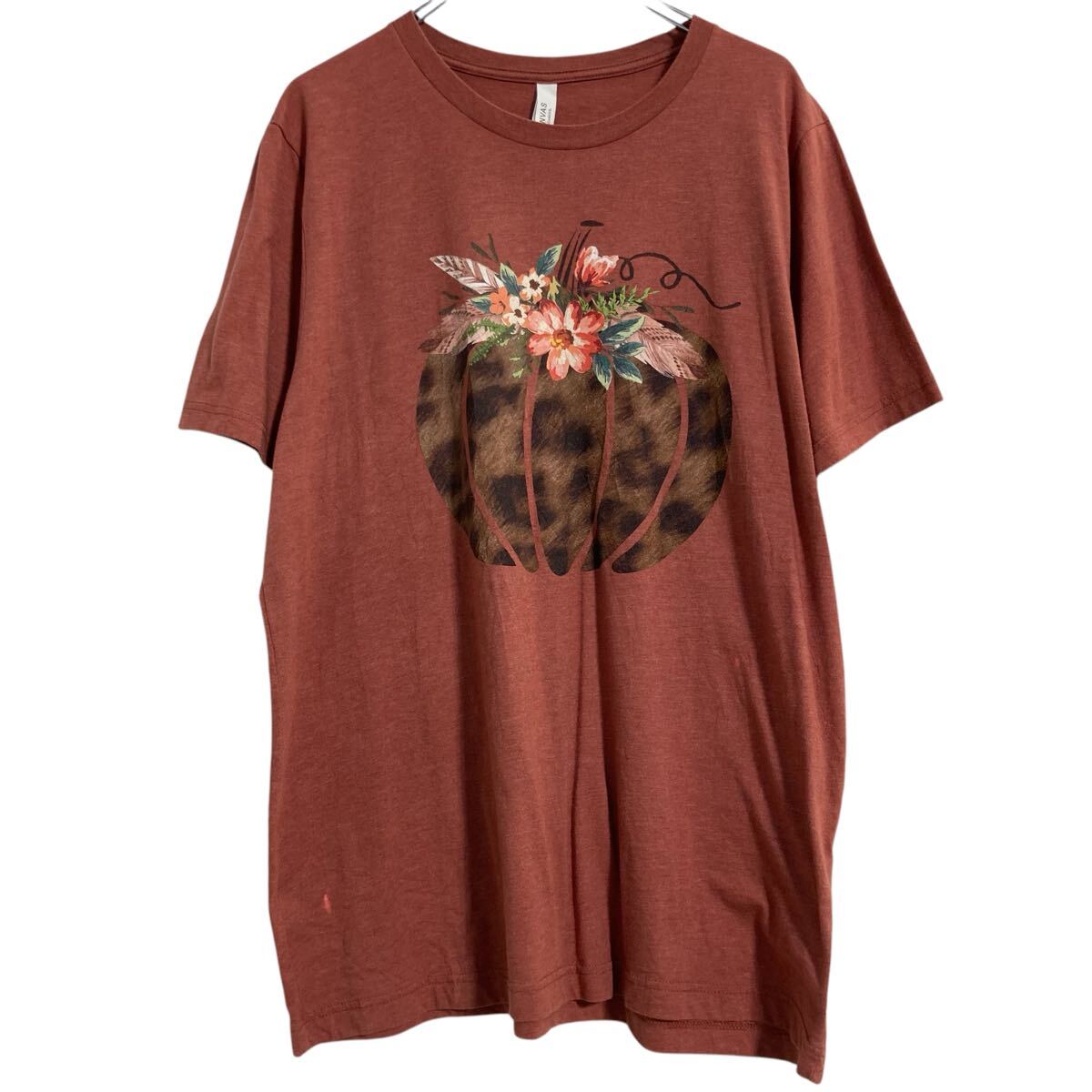 ★★複数点購入の場合は、1点分の送料で同梱発送致します。★★（合計金額が3,980円(税込)以上の場合は、送料無料となります。)商品に興味をもって頂き、誠に有難うございます。恐れ入りますが最後までお読み頂き、ご了承の上ご購入下さい。アメリカ...