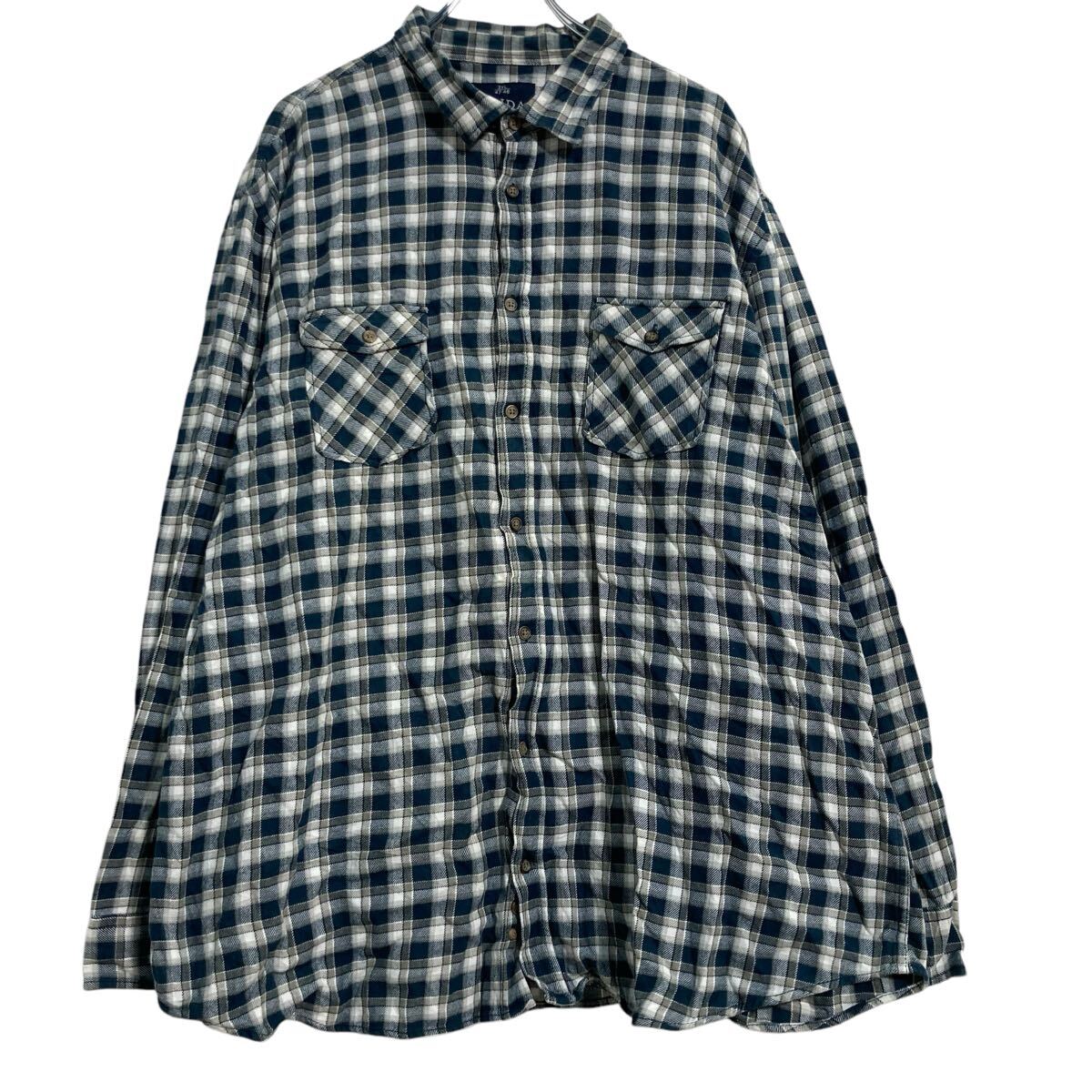 ★★複数点購入の場合は、1点分の送料で同梱発送致します。★★（合計金額が3,980円(税込)以上の場合は、送料無料となります。)商品に興味をもって頂き、誠に有難うございます。恐れ入りますが最後までお読み頂き、ご了承の上ご購入下さい。アメリカ...