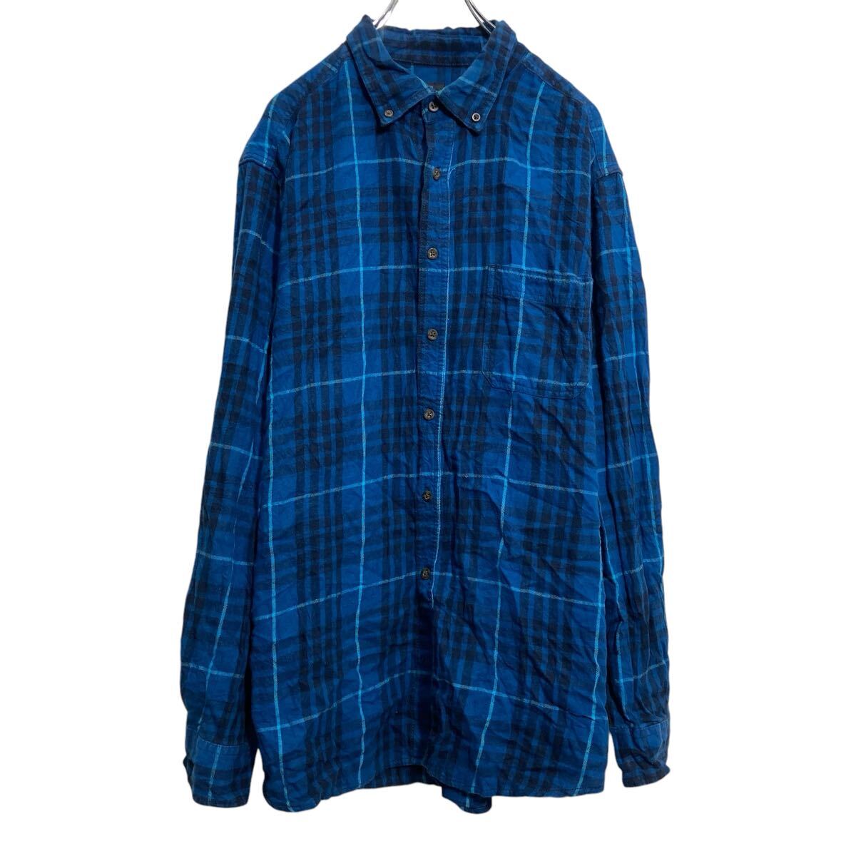 ★★複数点購入の場合は、1点分の送料で同梱発送致します。★★（合計金額が3,980円(税込)以上の場合は、送料無料となります。)商品に興味をもって頂き、誠に有難うございます。恐れ入りますが最後までお読み頂き、ご了承の上ご購入下さい。アメリカ...