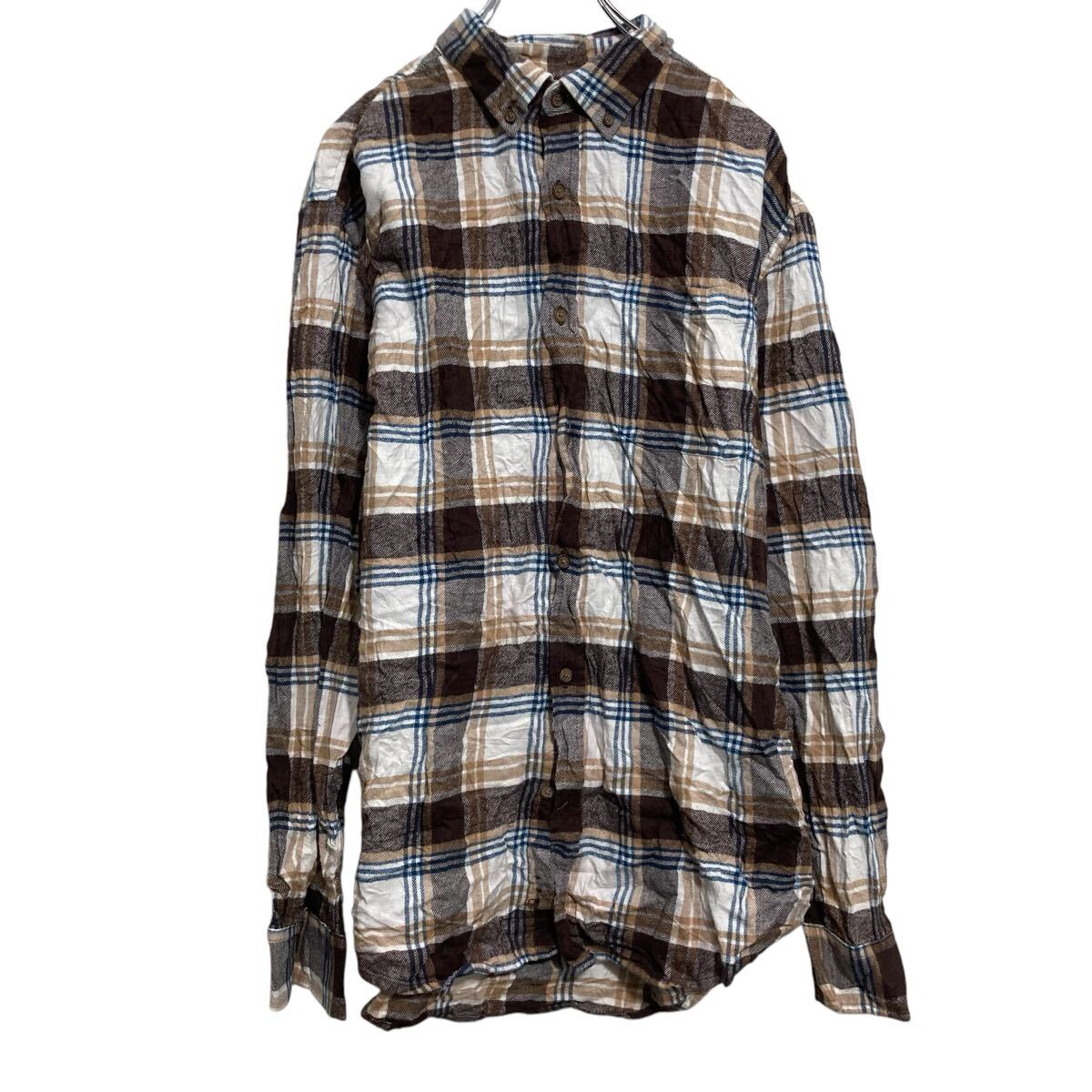 ★★複数点購入の場合は、1点分の送料で同梱発送致します。★★（合計金額が3,980円(税込)以上の場合は、送料無料となります。)商品に興味をもって頂き、誠に有難うございます。恐れ入りますが最後までお読み頂き、ご了承の上ご購入下さい。アメリカ...