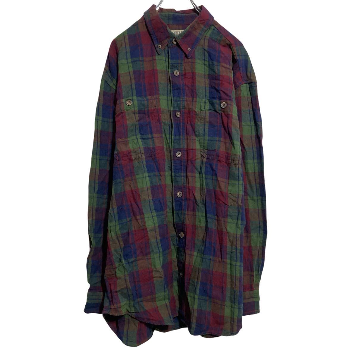 ★★複数点購入の場合は、1点分の送料で同梱発送致します。★★（合計金額が3,980円(税込)以上の場合は、送料無料となります。)商品に興味をもって頂き、誠に有難うございます。恐れ入りますが最後までお読み頂き、ご了承の上ご購入下さい。アメリカ...