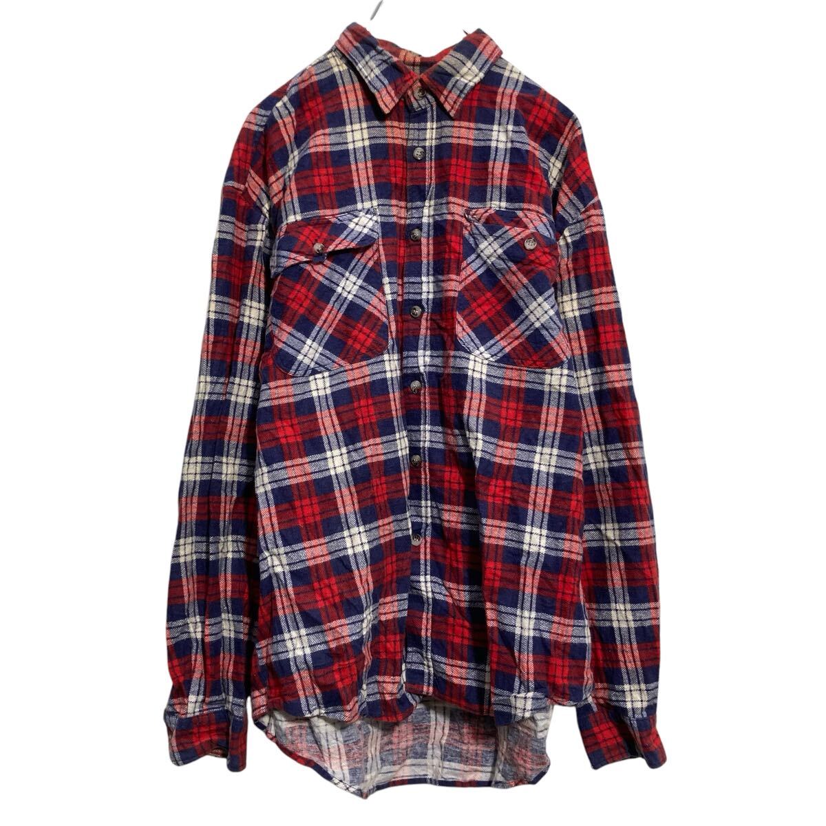 ★★複数点購入の場合は、1点分の送料で同梱発送致します。★★（合計金額が3,980円(税込)以上の場合は、送料無料となります。)商品に興味をもって頂き、誠に有難うございます。恐れ入りますが最後までお読み頂き、ご了承の上ご購入下さい。アメリカ...