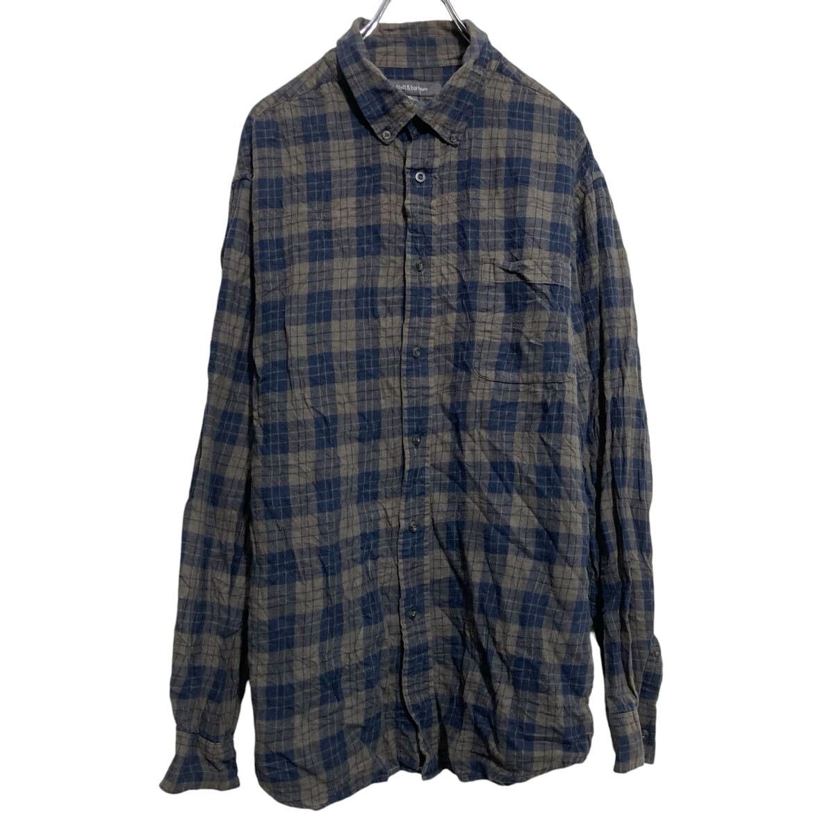 ★★複数点購入の場合は、1点分の送料で同梱発送致します。★★（合計金額が3,980円(税込)以上の場合は、送料無料となります。)商品に興味をもって頂き、誠に有難うございます。恐れ入りますが最後までお読み頂き、ご了承の上ご購入下さい。アメリカ...