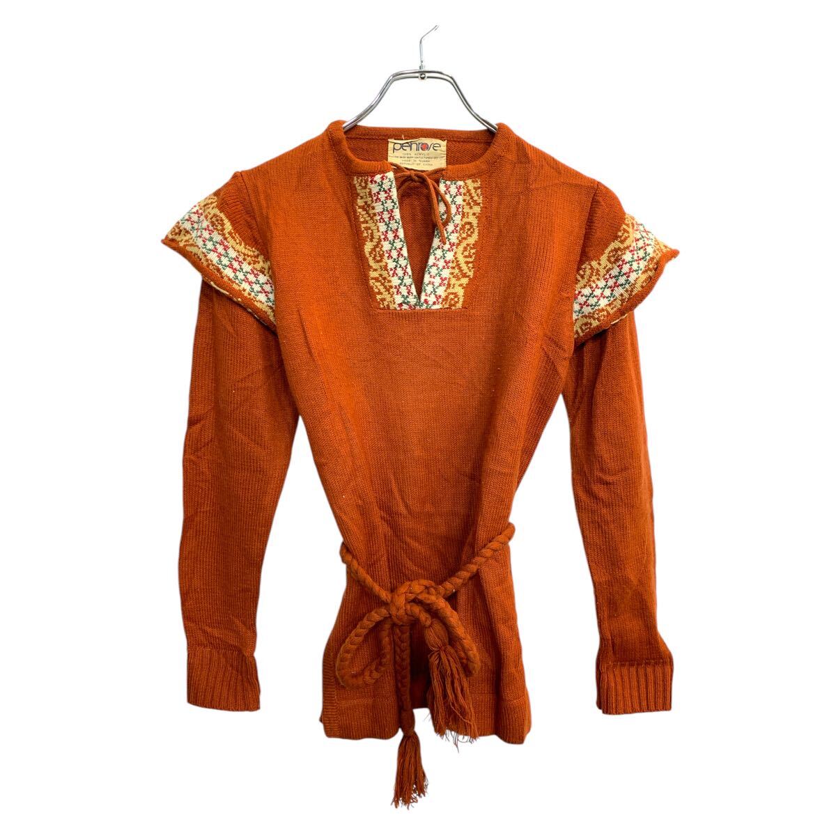 ★★複数点購入の場合は、1点分の送料で同梱発送致します。★★（合計金額が3,980円(税込)以上の場合は、送料無料となります。)商品に興味をもって頂き、誠に有難うございます。恐れ入りますが最後までお読み頂き、ご了承の上ご購入下さい。アメリカ...