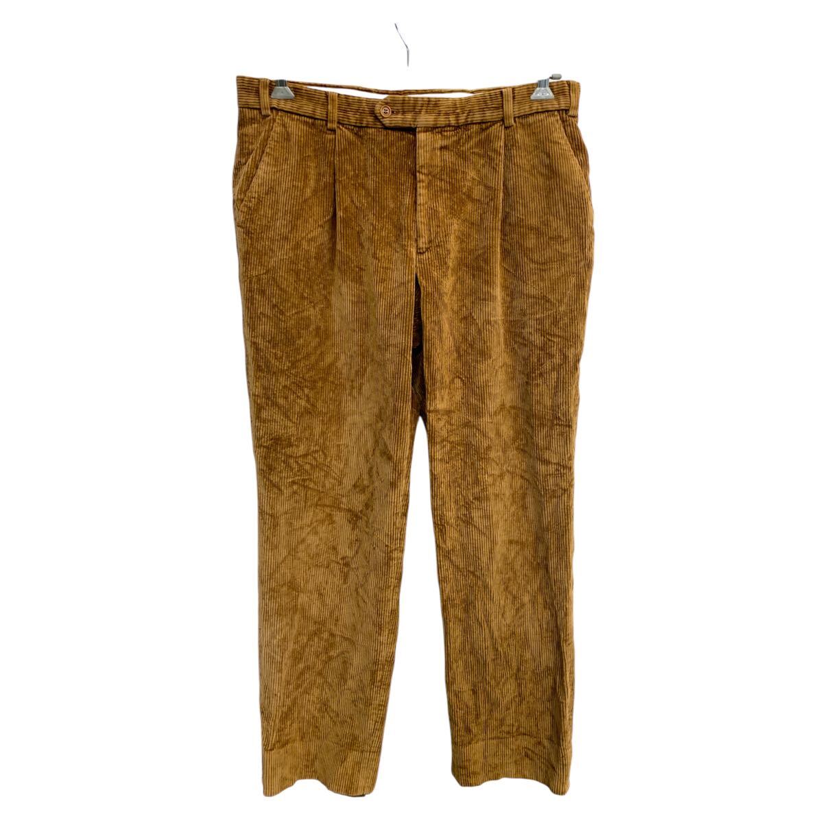 ★★複数点購入の場合は、1点分の送料で同梱発送致します。★★（合計金額が3,980円(税込)以上の場合は、送料無料となります。)商品に興味をもって頂き、誠に有難うございます。恐れ入りますが最後までお読み頂き、ご了承の上ご購入下さい。アメリカ...