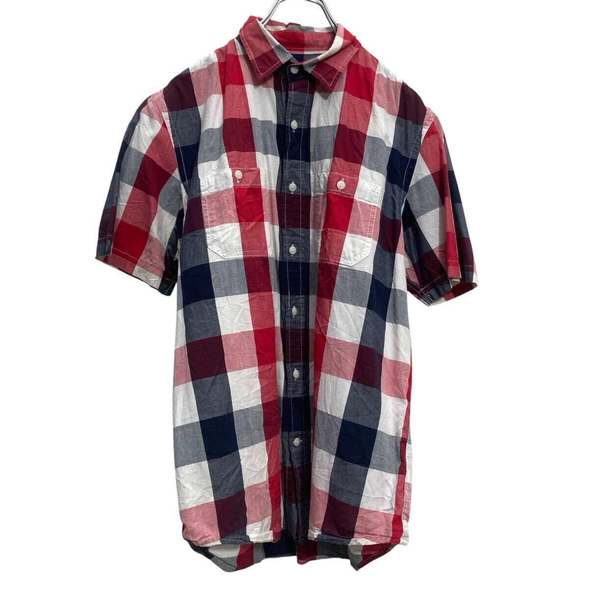 ★★複数点購入の場合は、1点分の送料で同梱発送致します。★★（合計金額が3,980円(税込)以上の場合は、送料無料となります。)商品に興味をもって頂き、誠に有難うございます。恐れ入りますが最後までお読み頂き、ご了承の上ご購入下さい。アメリカ...