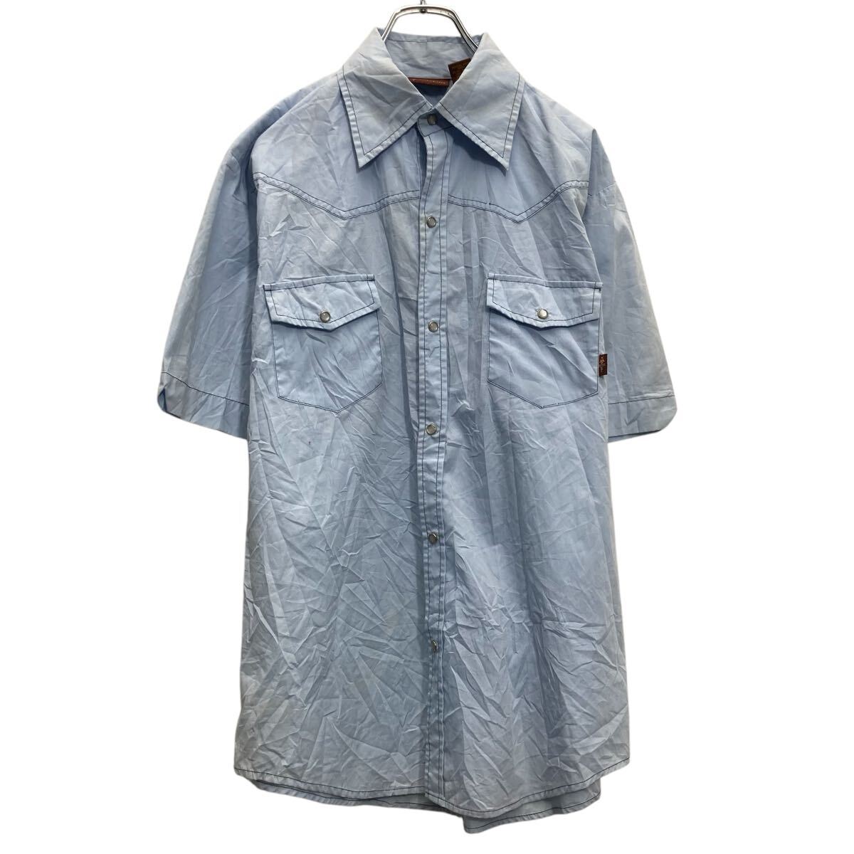 ★★複数点購入の場合は、1点分の送料で同梱発送致します。★★（合計金額が3,980円(税込)以上の場合は、送料無料となります。)商品に興味をもって頂き、誠に有難うございます。恐れ入りますが最後までお読み頂き、ご了承の上ご購入下さい。アメリカ...