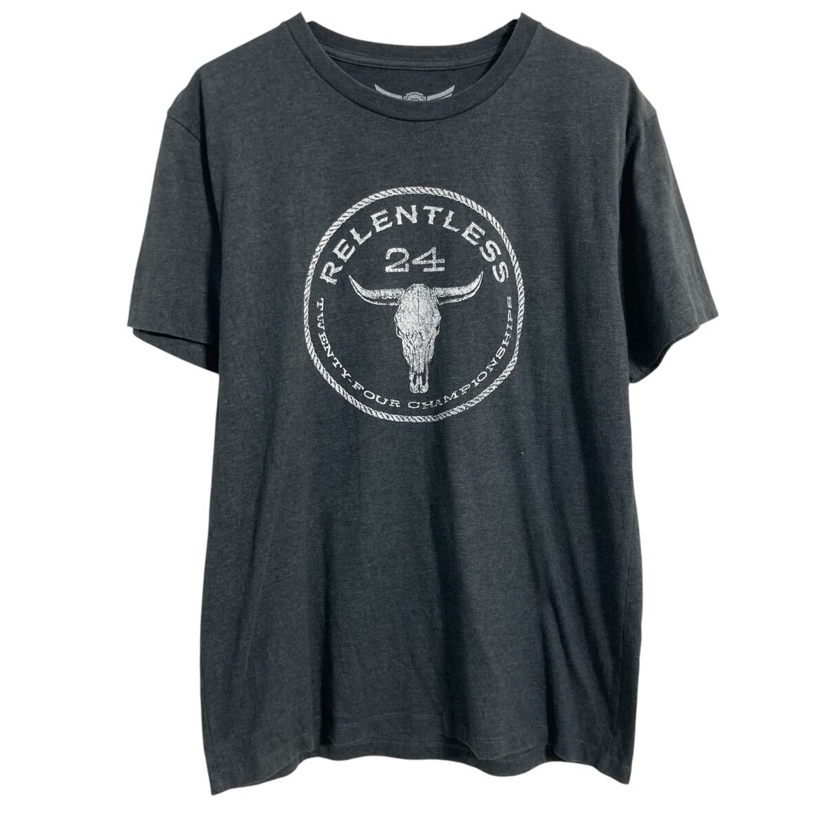 ★★複数点購入の場合は、1点分の送料で同梱発送致します。★★（合計金額が3,980円(税込)以上の場合は、送料無料となります。)商品に興味をもって頂き、誠に有難うございます。恐れ入りますが最後までお読み頂き、ご了承の上ご購入下さい。アメリカ...