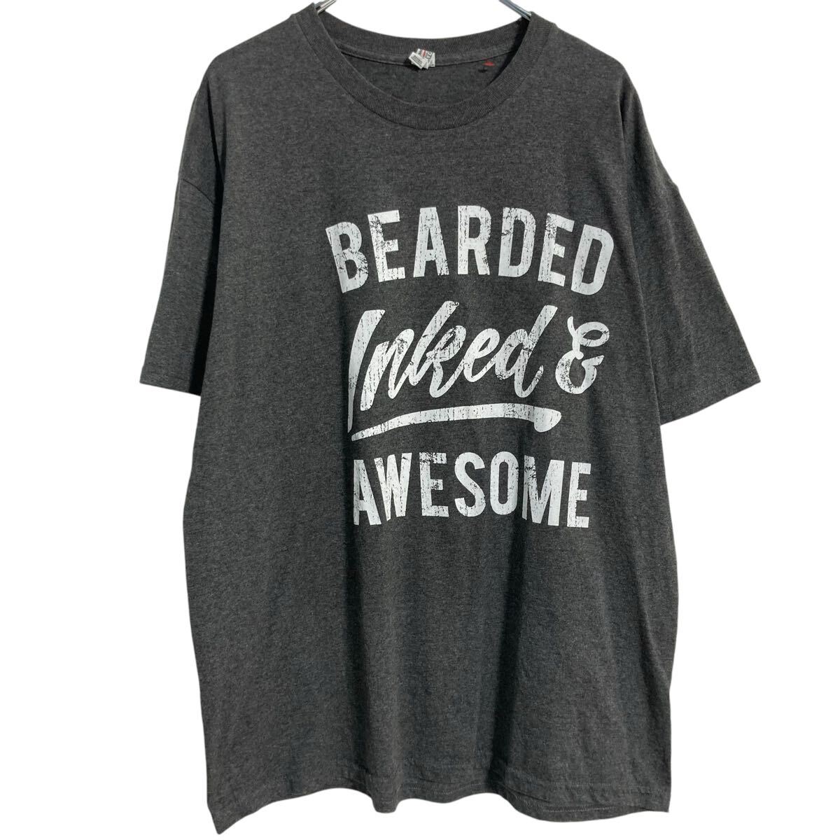 ★★複数点購入の場合は、1点分の送料で同梱発送致します。★★（合計金額が3,980円(税込)以上の場合は、送料無料となります。)商品に興味をもって頂き、誠に有難うございます。恐れ入りますが最後までお読み頂き、ご了承の上ご購入下さい。アメリカ...