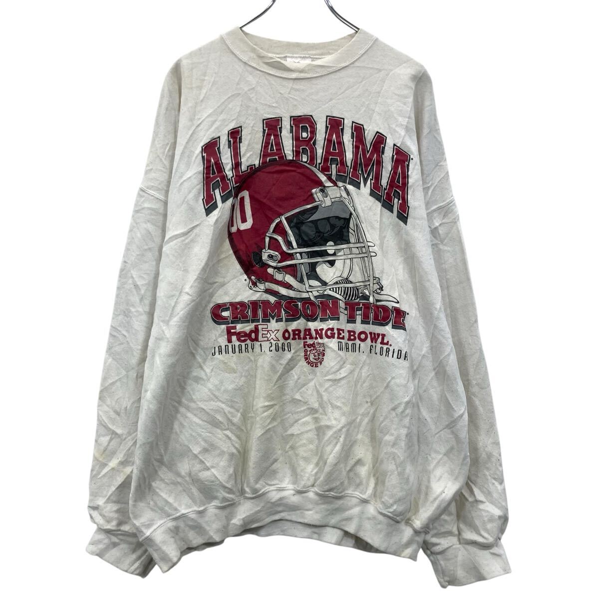 ★★複数点購入の場合は、1点分の送料で同梱発送致します。★★（合計金額が3,980円(税込)以上の場合は、送料無料となります。)商品に興味をもって頂き、誠に有難うございます。恐れ入りますが最後までお読み頂き、ご了承の上ご購入下さい。アメリカ...