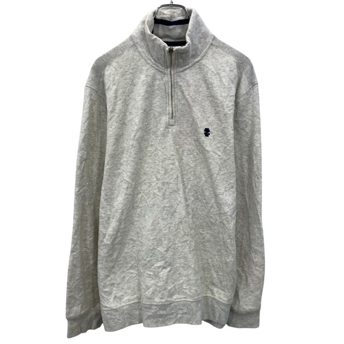 ★★複数点購入の場合は、1点分の送料で同梱発送致します。★★（合計金額が3,980円(税込)以上の場合は、送料無料となります。)商品に興味をもって頂き、誠に有難うございます。恐れ入りますが最後までお読み頂き、ご了承の上ご購入下さい。アメリカ...