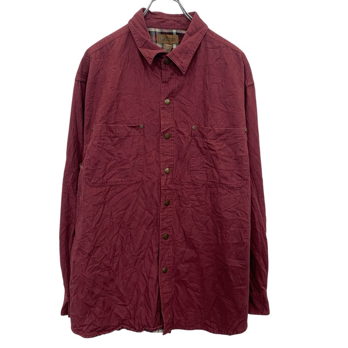 ★★複数点購入の場合は、1点分の送料で同梱発送致します。★★（合計金額が3,980円(税込)以上の場合は、送料無料となります。)商品に興味をもって頂き、誠に有難うございます。恐れ入りますが最後までお読み頂き、ご了承の上ご購入下さい。アメリカ...