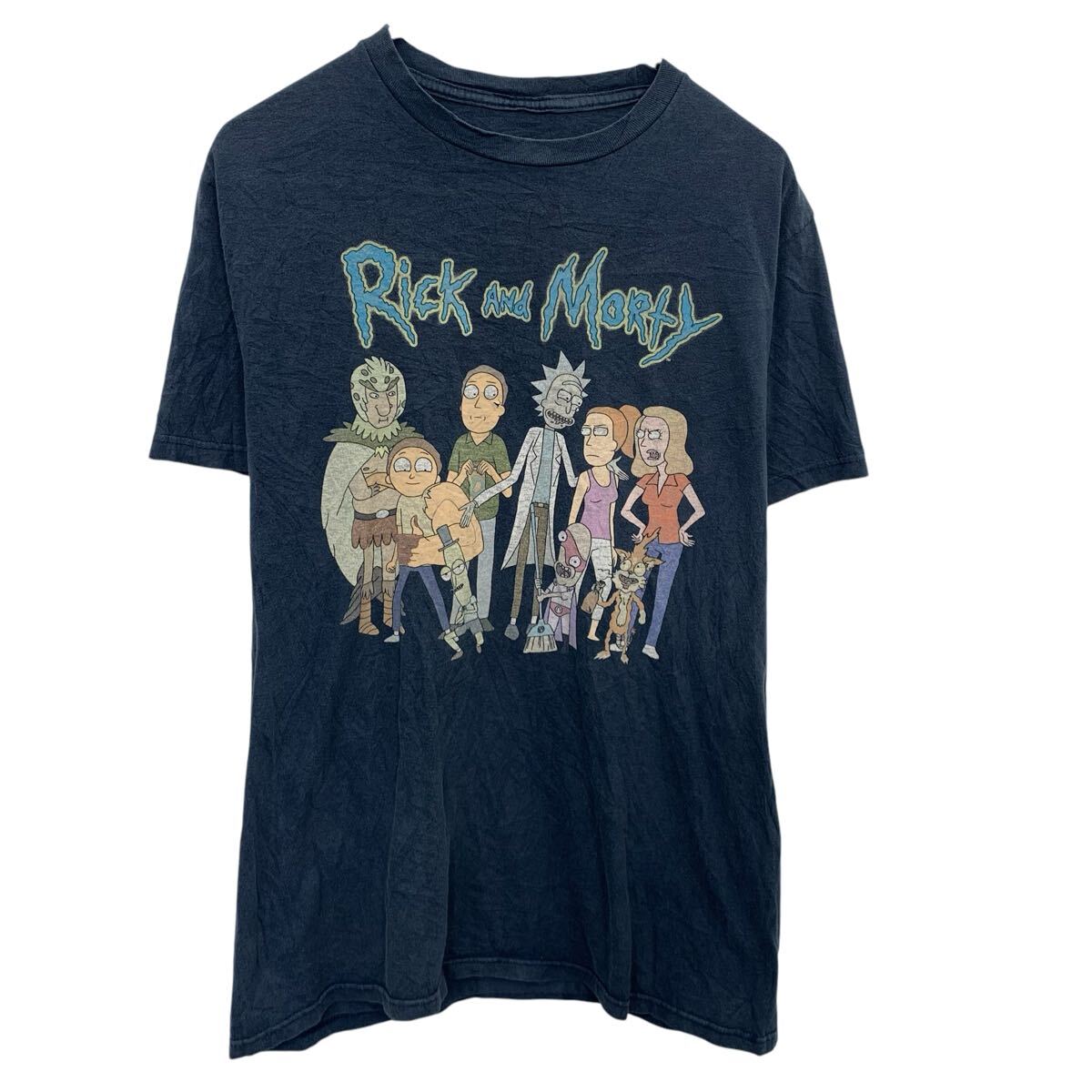 ★★複数点購入の場合は、1点分の送料で同梱発送致します。★★（合計金額が3,980円(税込)以上の場合は、送料無料となります。)商品に興味をもって頂き、誠に有難うございます。恐れ入りますが最後までお読み頂き、ご了承の上ご購入下さい。アメリカ...