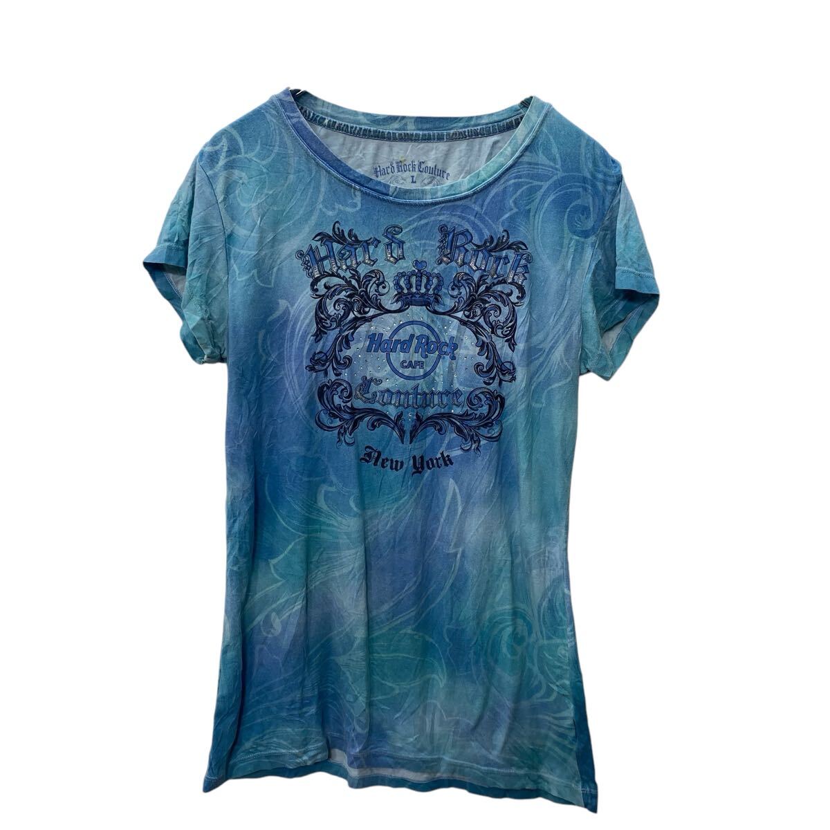 楽天市場】hard rock cafe tシャツ(レディースファッション)の通販 楽天市場】hard rock cafe tシャツ(レディースファッション)の通販