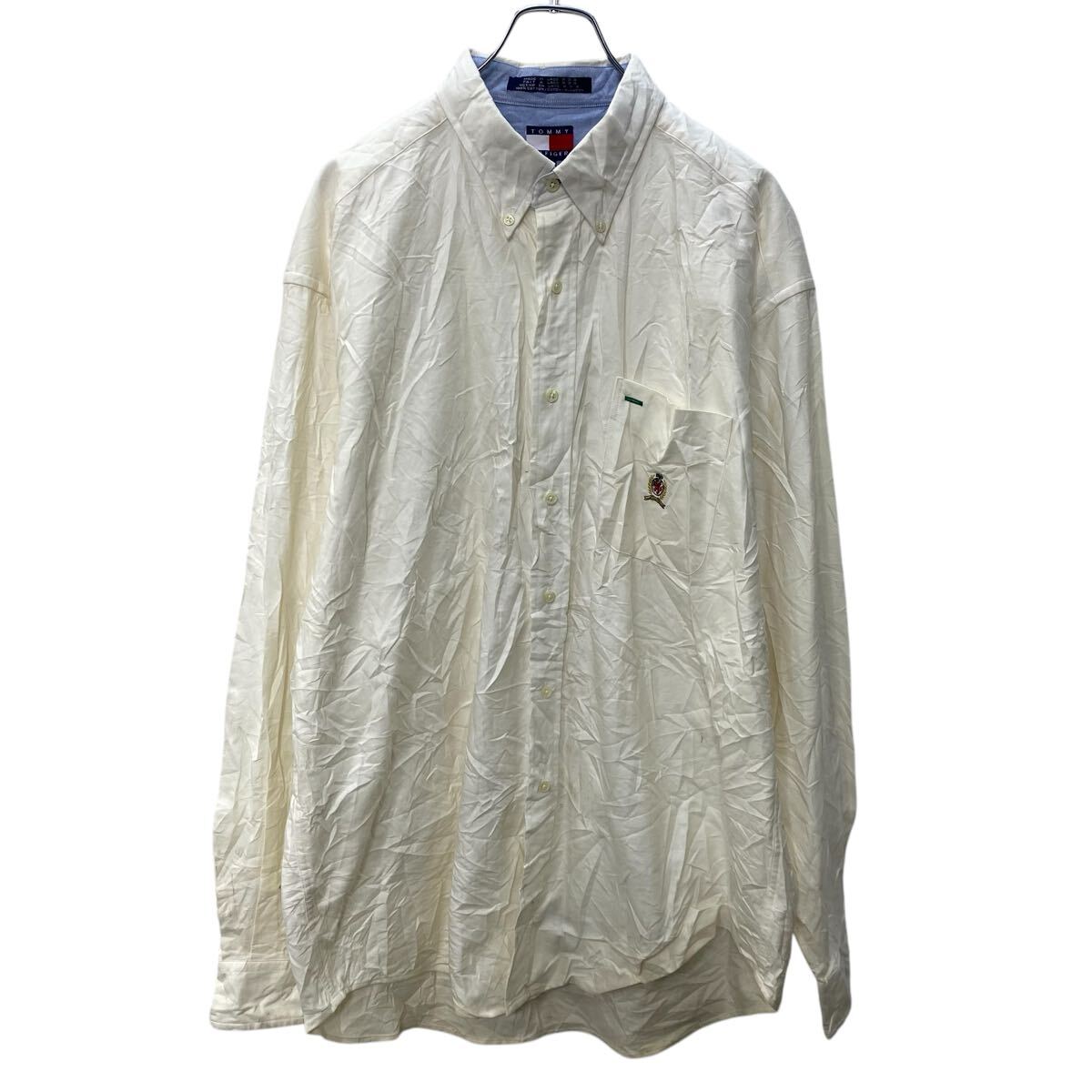 ★★複数点購入の場合は、1点分の送料で同梱発送致します。★★（合計金額が3,980円(税込)以上の場合は、送料無料となります。)商品に興味をもって頂き、誠に有難うございます。恐れ入りますが最後までお読み頂き、ご了承の上ご購入下さい。アメリカ...