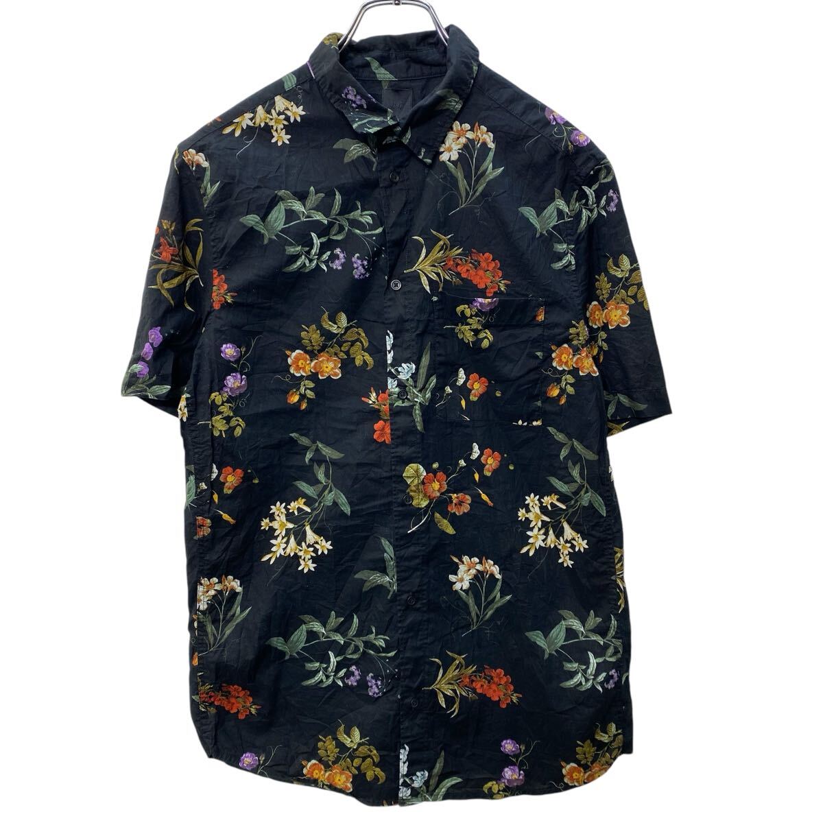 ★★複数点購入の場合は、1点分の送料で同梱発送致します。★★（合計金額が3,980円(税込)以上の場合は、送料無料となります。)商品に興味をもって頂き、誠に有難うございます。恐れ入りますが最後までお読み頂き、ご了承の上ご購入下さい。アメリカ...