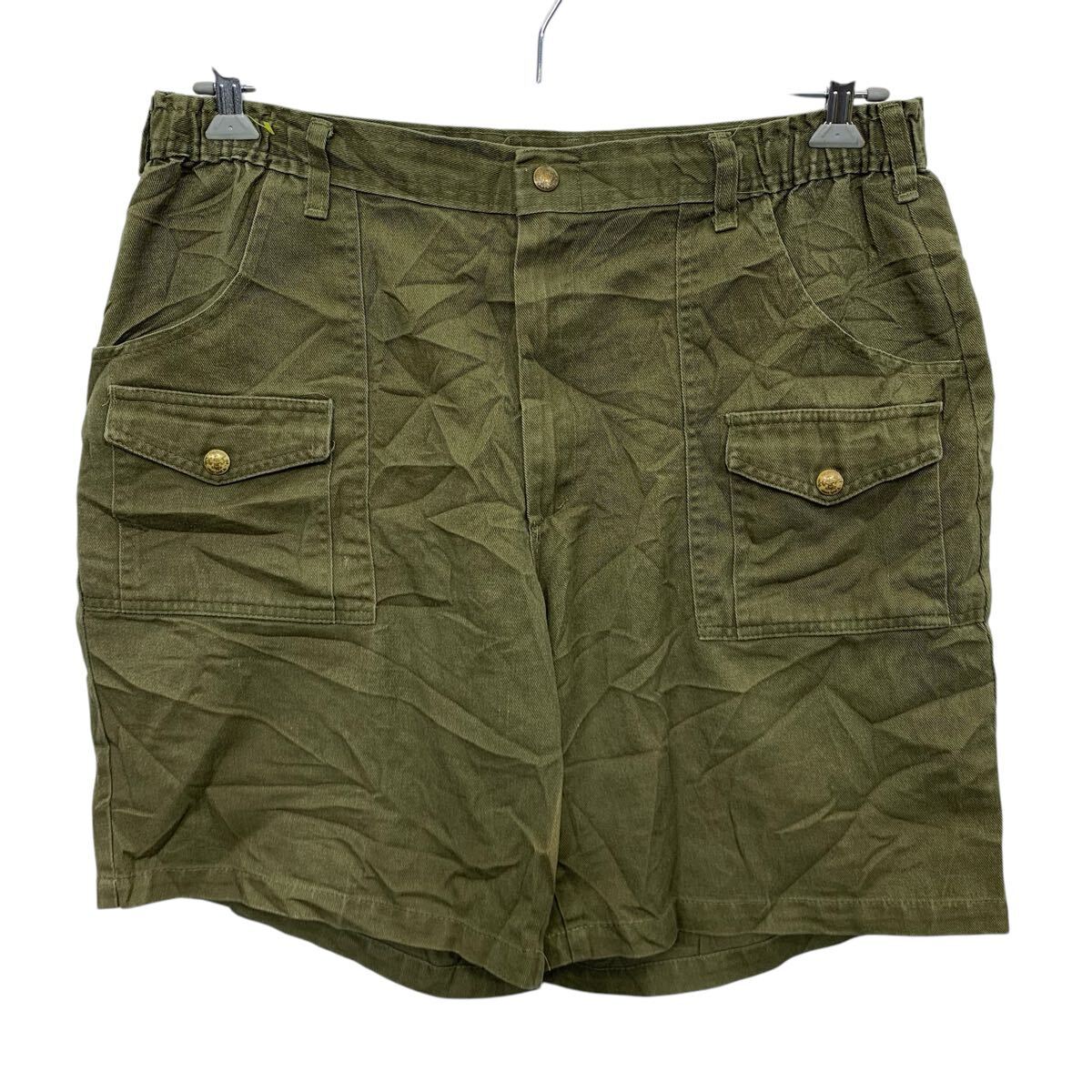 ★★複数点購入の場合は、1点分の送料で同梱発送致します。★★（合計金額が3,980円(税込)以上の場合は、送料無料となります。)商品に興味をもって頂き、誠に有難うございます。恐れ入りますが最後までお読み頂き、ご了承の上ご購入下さい。アメリカ...