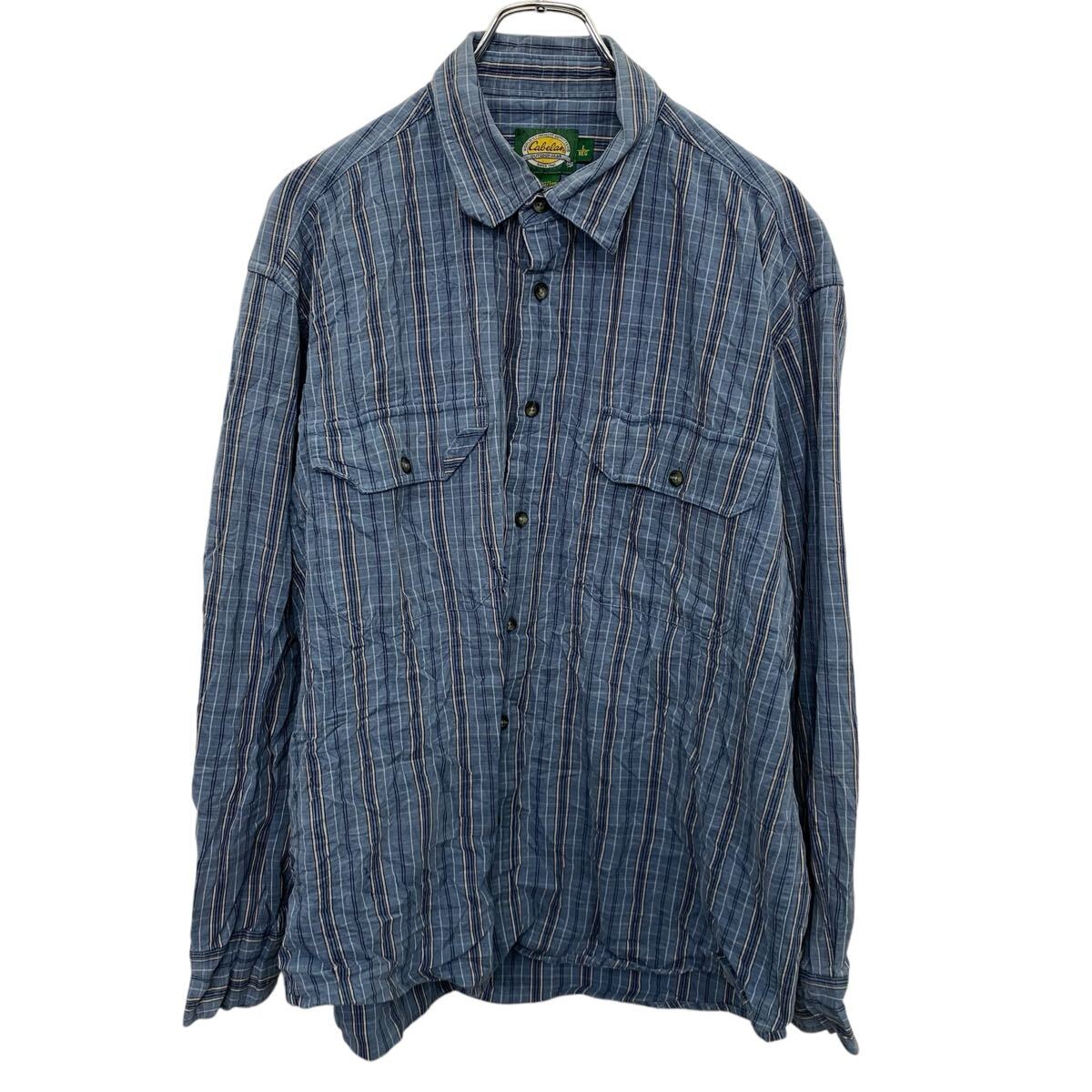 ★★複数点購入の場合は、1点分の送料で同梱発送致します。★★（合計金額が3,980円(税込)以上の場合は、送料無料となります。)商品に興味をもって頂き、誠に有難うございます。恐れ入りますが最後までお読み頂き、ご了承の上ご購入下さい。アメリカ...