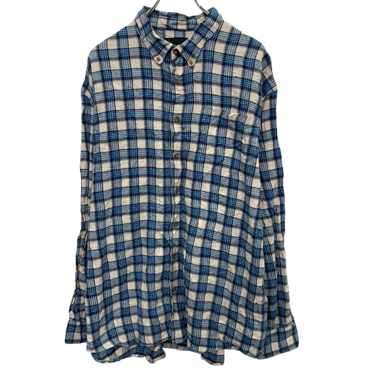 ★★複数点購入の場合は、1点分の送料で同梱発送致します。★★（合計金額が3,980円(税込)以上の場合は、送料無料となります。)商品に興味をもって頂き、誠に有難うございます。恐れ入りますが最後までお読み頂き、ご了承の上ご購入下さい。アメリカ...