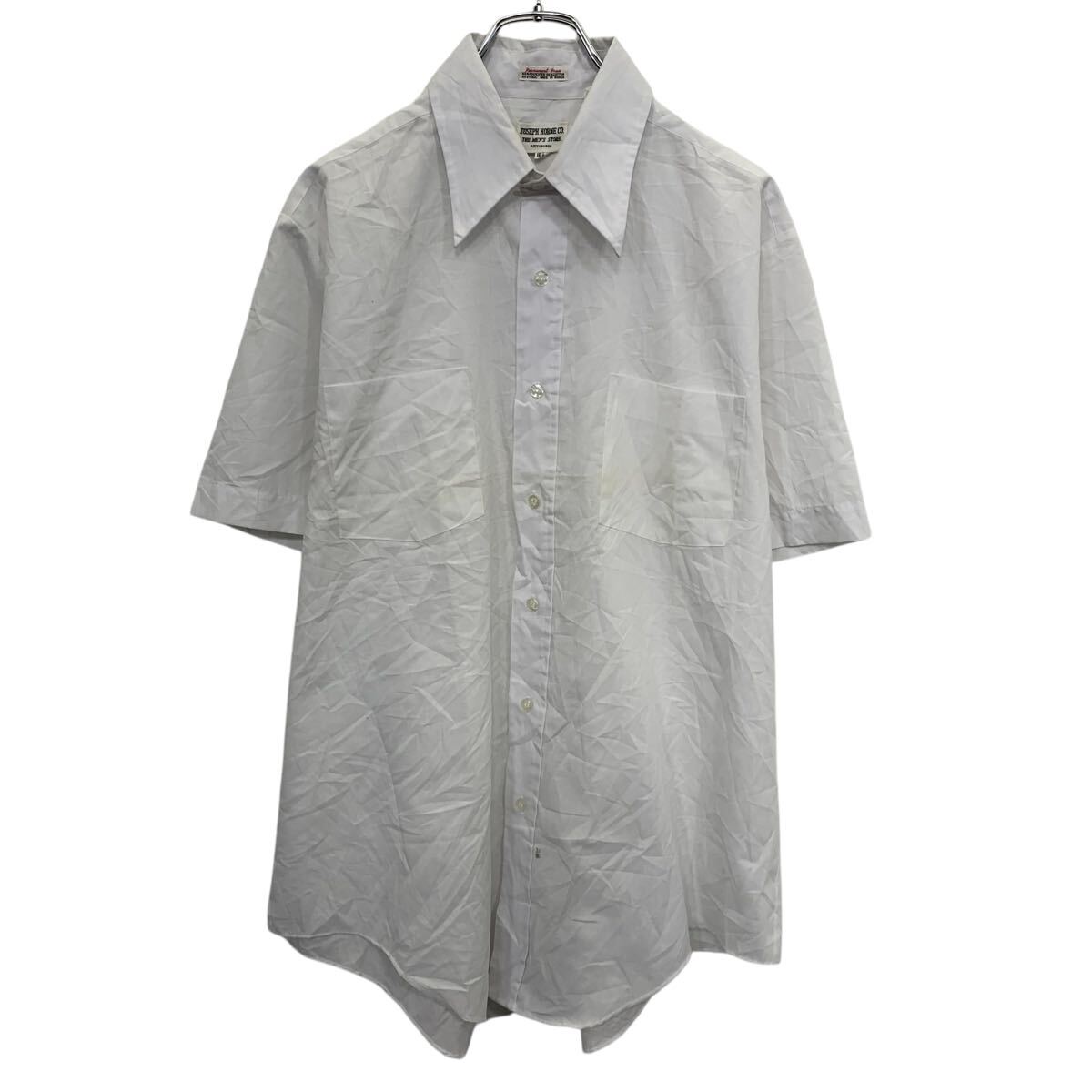 ★★複数点購入の場合は、1点分の送料で同梱発送致します。★★（合計金額が3,980円(税込)以上の場合は、送料無料となります。)商品に興味をもって頂き、誠に有難うございます。恐れ入りますが最後までお読み頂き、ご了承の上ご購入下さい。アメリカ...