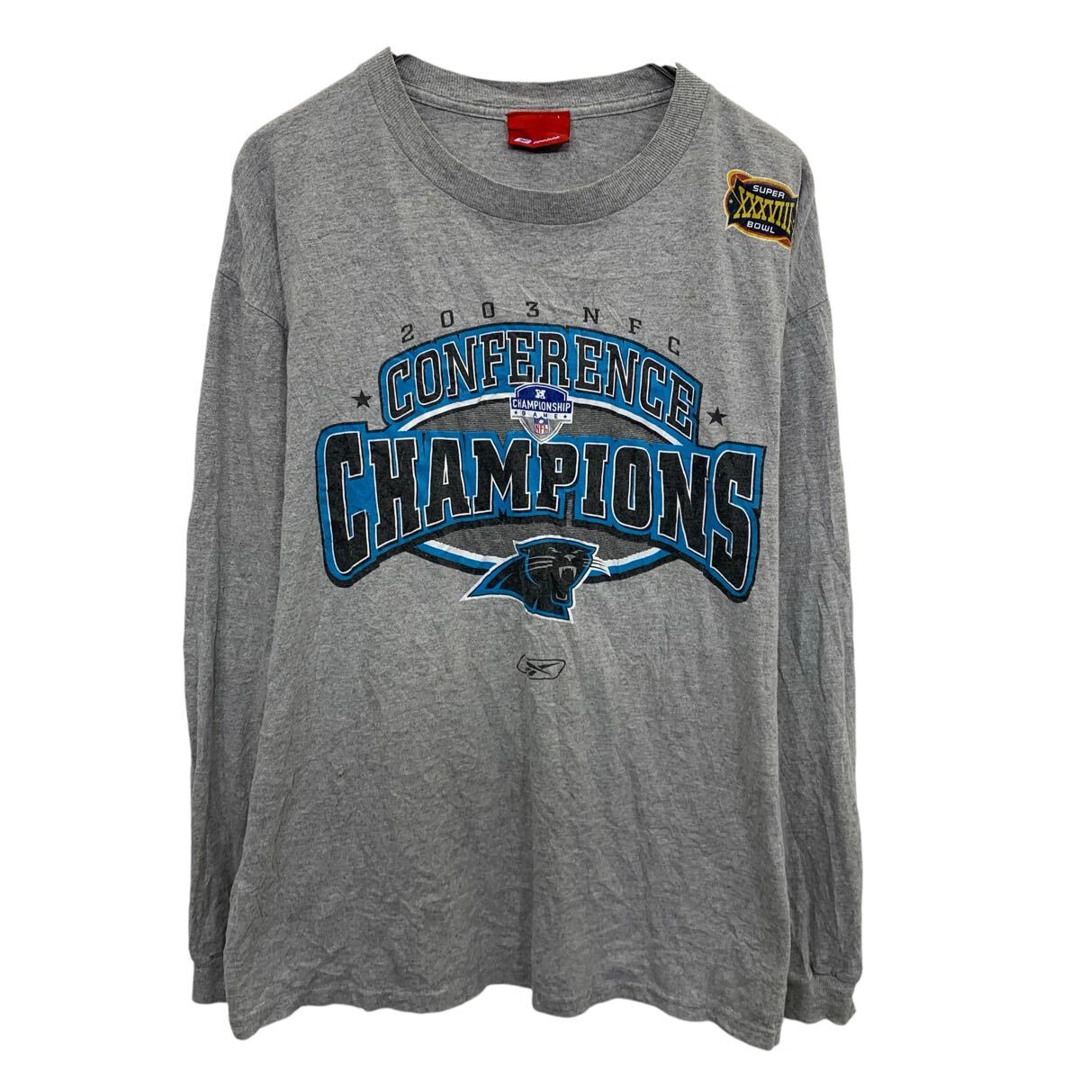 ★★複数点購入の場合は、1点分の送料で同梱発送致します。★★（合計金額が3,980円(税込)以上の場合は、送料無料となります。)商品に興味をもって頂き、誠に有難うございます。恐れ入りますが最後までお読み頂き、ご了承の上ご購入下さい。アメリカ...