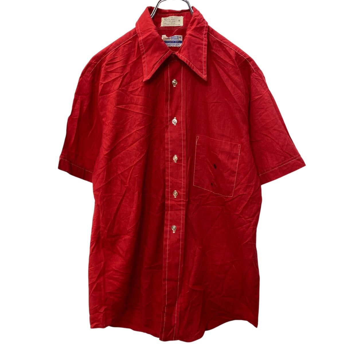 ★★複数点購入の場合は、1点分の送料で同梱発送致します。★★（合計金額が3,980円(税込)以上の場合は、送料無料となります。)商品に興味をもって頂き、誠に有難うございます。恐れ入りますが最後までお読み頂き、ご了承の上ご購入下さい。アメリカ...