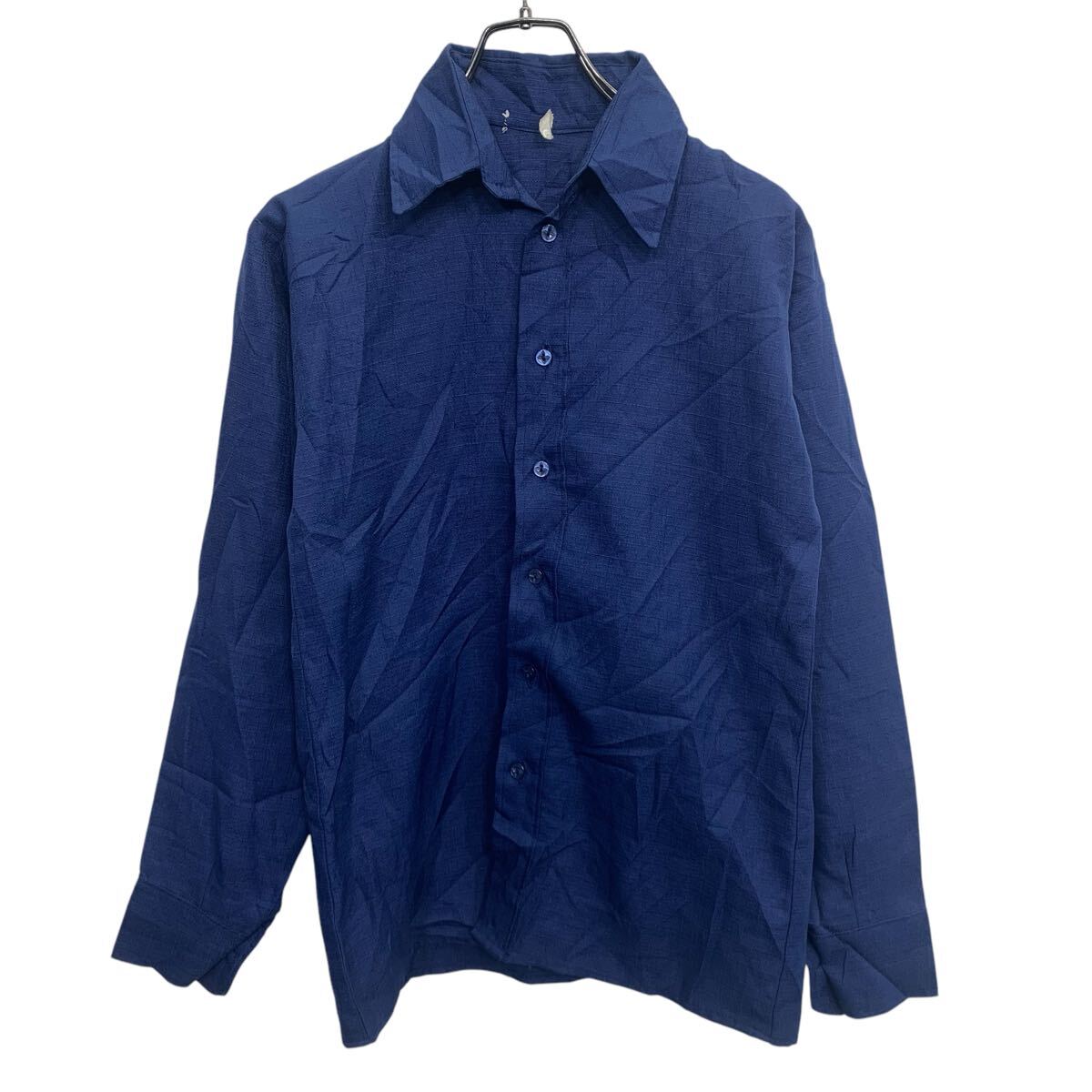 ★★複数点購入の場合は、1点分の送料で同梱発送致します。★★（合計金額が3,980円(税込)以上の場合は、送料無料となります。)商品に興味をもって頂き、誠に有難うございます。恐れ入りますが最後までお読み頂き、ご了承の上ご購入下さい。アメリカ...