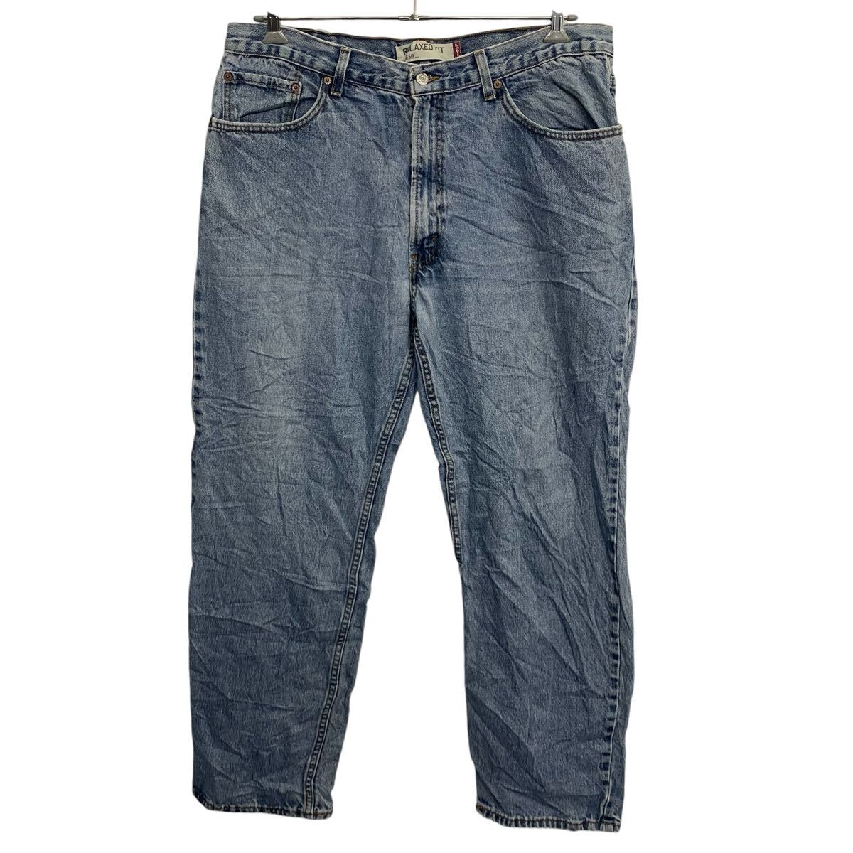 ★★複数点購入の場合は、1点分の送料で同梱発送致します。★★（合計金額が3,980円(税込)以上の場合は、送料無料となります。)商品に興味をもって頂き、誠に有難うございます。恐れ入りますが最後までお読み頂き、ご了承の上ご購入下さい。アメリカ...