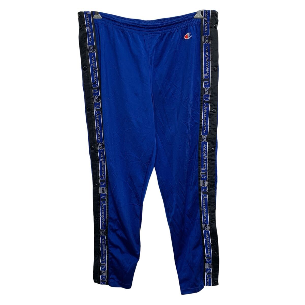 ★★複数点購入の場合は、1点分の送料で同梱発送致します。★★（合計金額が3,980円(税込)以上の場合は、送料無料となります。)商品に興味をもって頂き、誠に有難うございます。恐れ入りますが最後までお読み頂き、ご了承の上ご購入下さい。アメリカ...