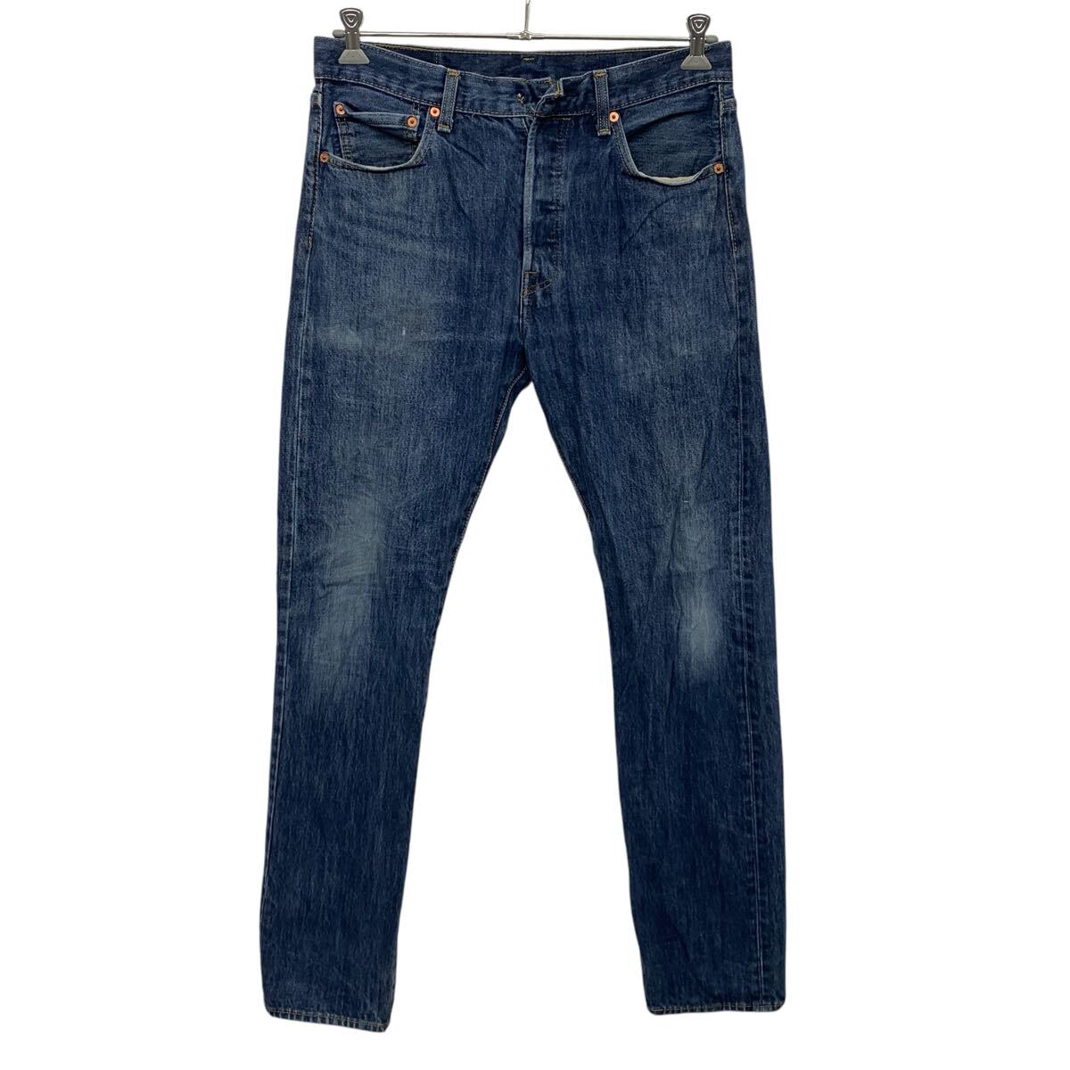 ★★複数点購入の場合は、1点分の送料で同梱発送致します。★★（合計金額が3,980円(税込)以上の場合は、送料無料となります。)商品に興味をもって頂き、誠に有難うございます。恐れ入りますが最後までお読み頂き、ご了承の上ご購入下さい。アメリカ...