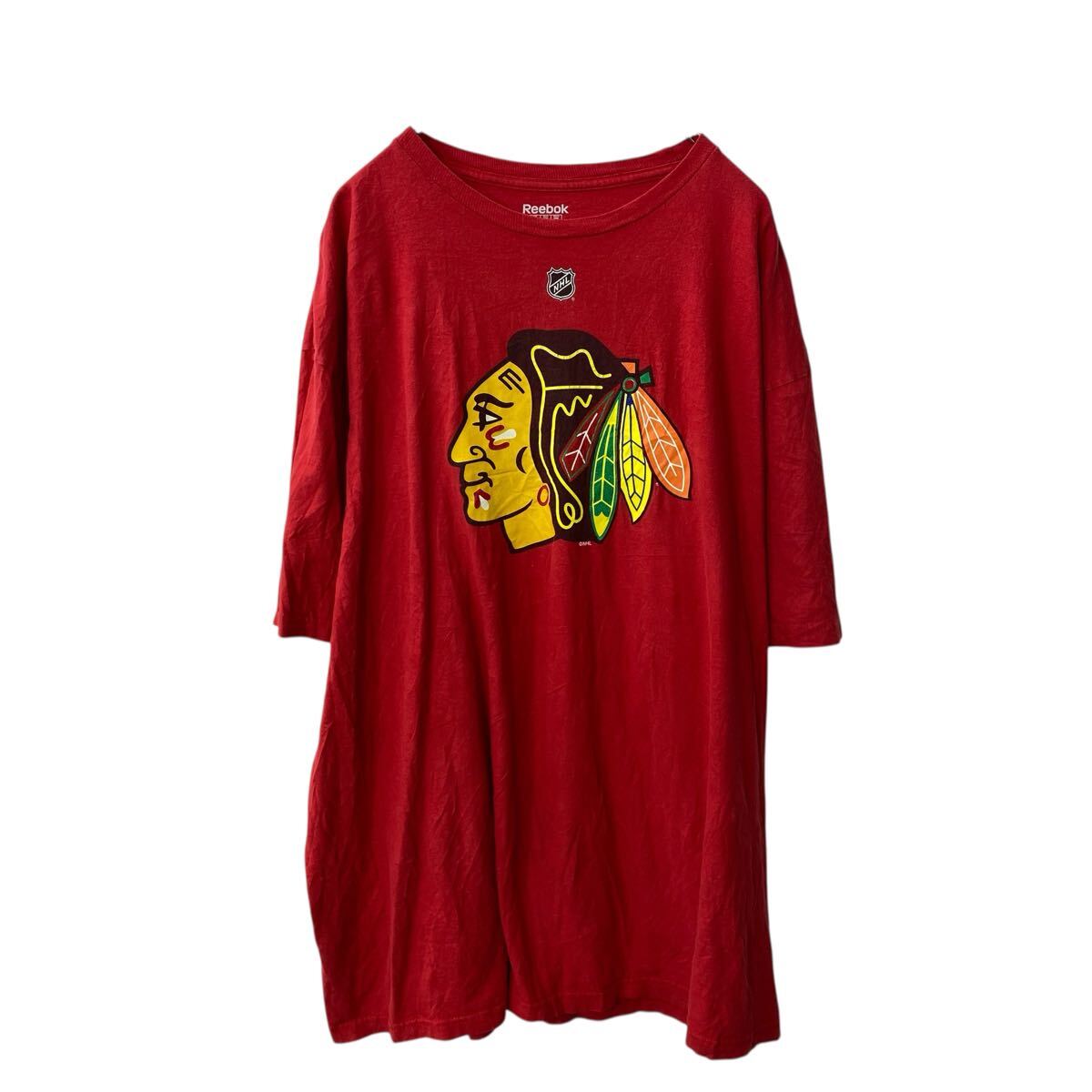 ★★複数点購入の場合は、1点分の送料で同梱発送致します。★★（合計金額が3,980円(税込)以上の場合は、送料無料となります。)商品に興味をもって頂き、誠に有難うございます。恐れ入りますが最後までお読み頂き、ご了承の上ご購入下さい。アメリカ...