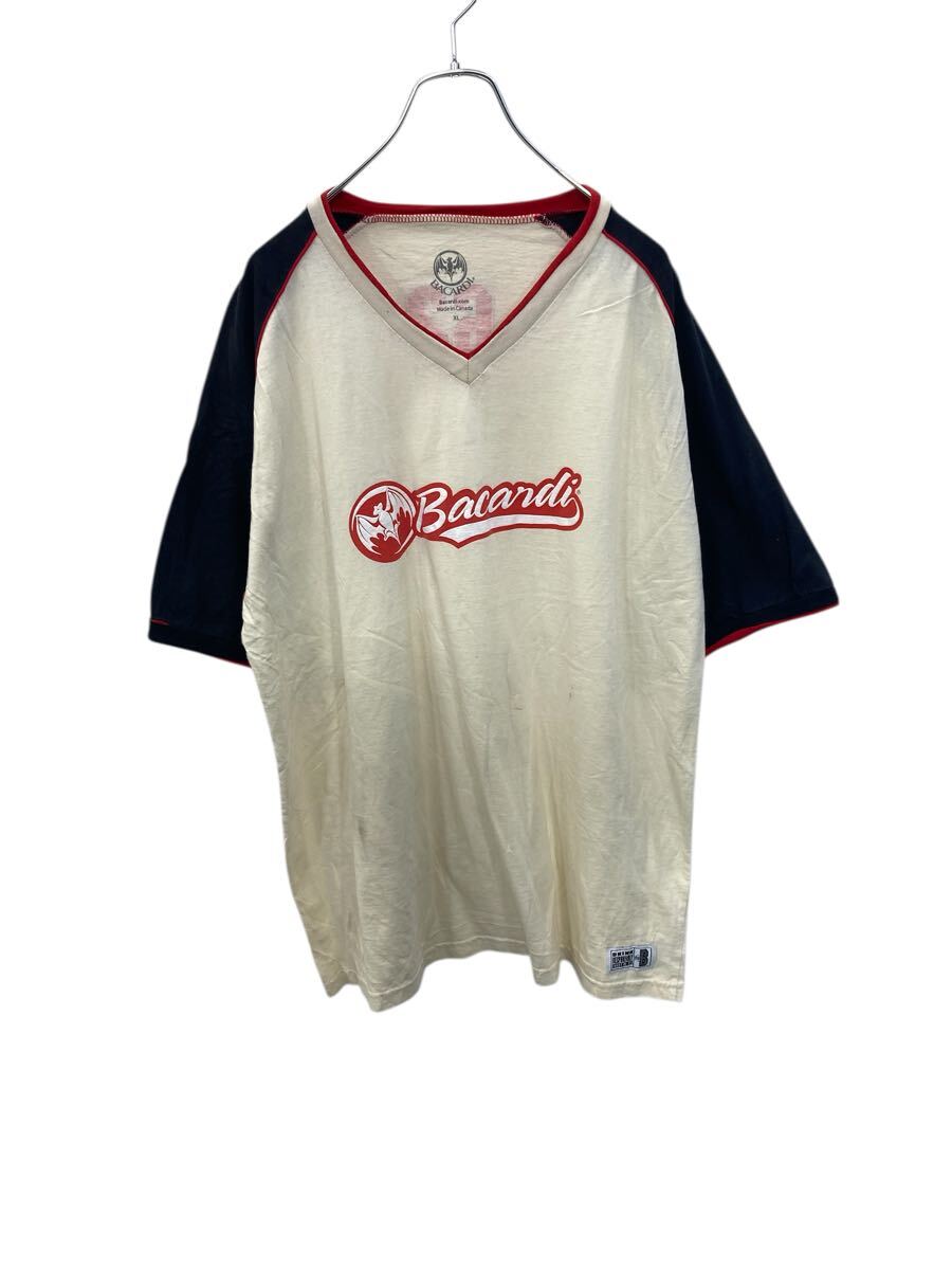 ★★複数点購入の場合は、1点分の送料で同梱発送致します。★★（合計金額が3,980円(税込)以上の場合は、送料無料となります。)商品に興味をもって頂き、誠に有難うございます。恐れ入りますが最後までお読み頂き、ご了承の上ご購入下さい。アメリカ...