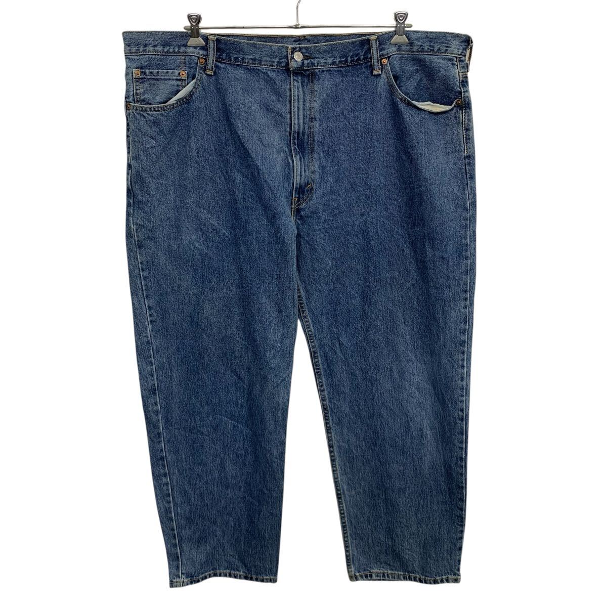 ★★複数点購入の場合は、1点分の送料で同梱発送致します。★★（合計金額が3,980円(税込)以上の場合は、送料無料となります。)商品に興味をもって頂き、誠に有難うございます。恐れ入りますが最後までお読み頂き、ご了承の上ご購入下さい。アメリカ...