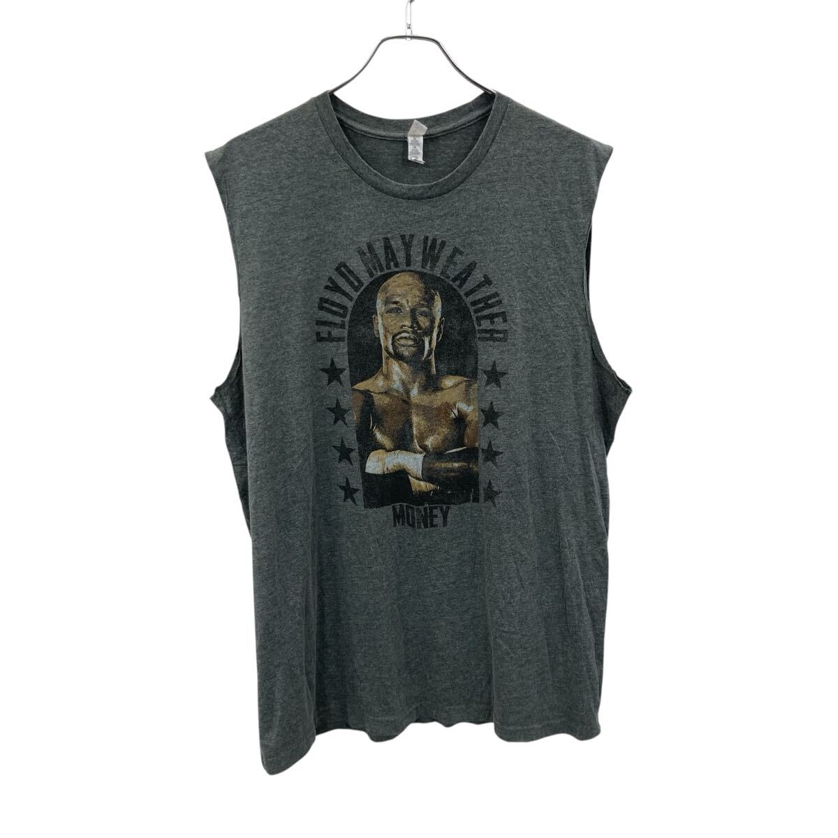 ★★複数点購入の場合は、1点分の送料で同梱発送致します。★★（合計金額が3,980円(税込)以上の場合は、送料無料となります。)商品に興味をもって頂き、誠に有難うございます。恐れ入りますが最後までお読み頂き、ご了承の上ご購入下さい。アメリカ...