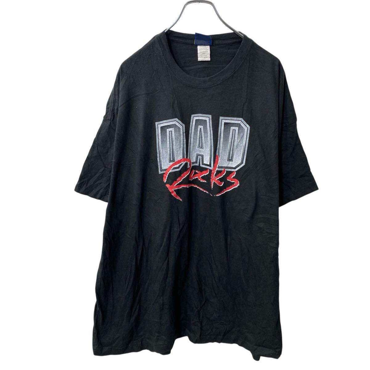 ★★複数点購入の場合は、1点分の送料で同梱発送致します。★★（合計金額が3,980円(税込)以上の場合は、送料無料となります。)商品に興味をもって頂き、誠に有難うございます。恐れ入りますが最後までお読み頂き、ご了承の上ご購入下さい。アメリカ...