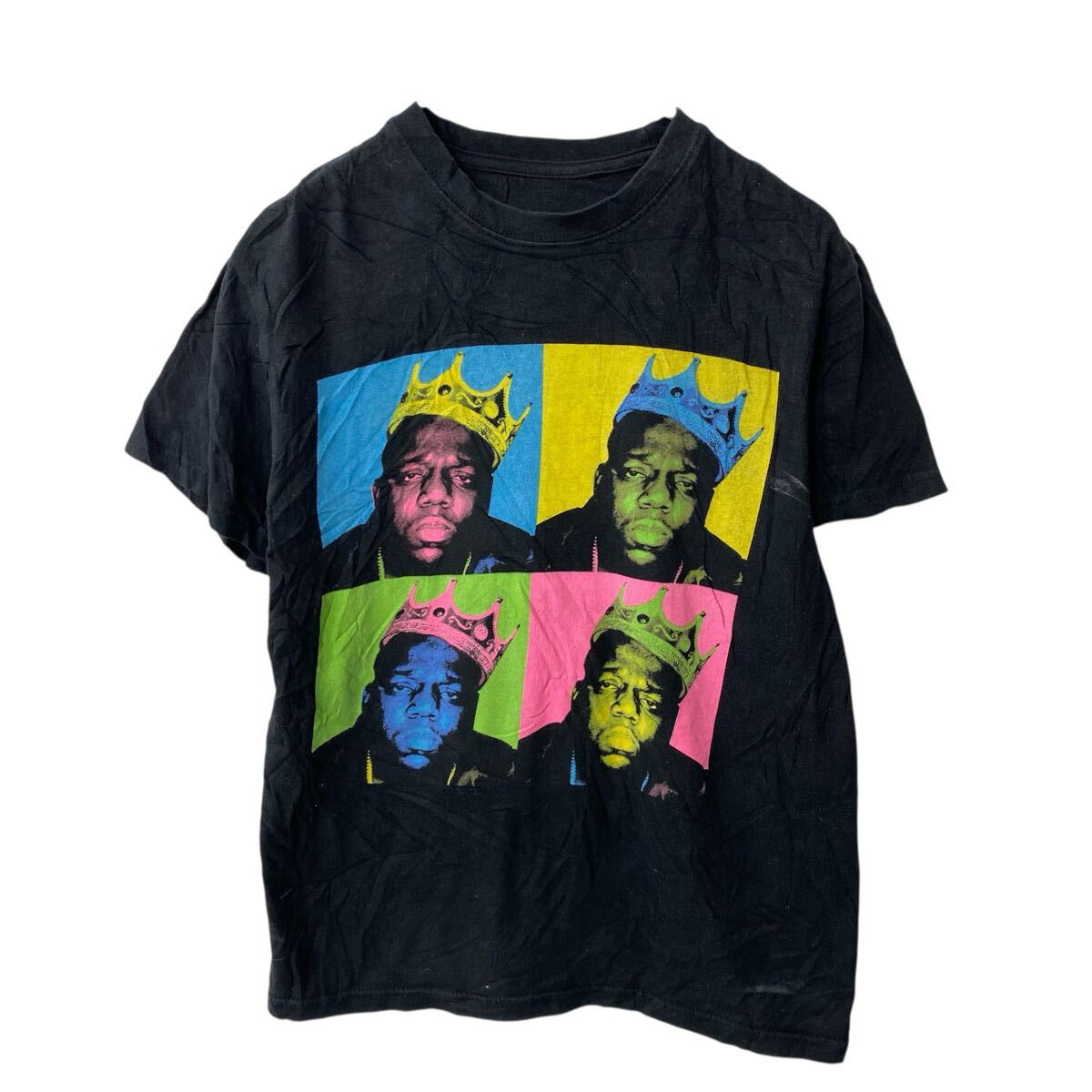 ★★複数点購入の場合は、1点分の送料で同梱発送致します。★★（合計金額が3,980円(税込)以上の場合は、送料無料となります。)商品に興味をもって頂き、誠に有難うございます。恐れ入りますが最後までお読み頂き、ご了承の上ご購入下さい。アメリカ...