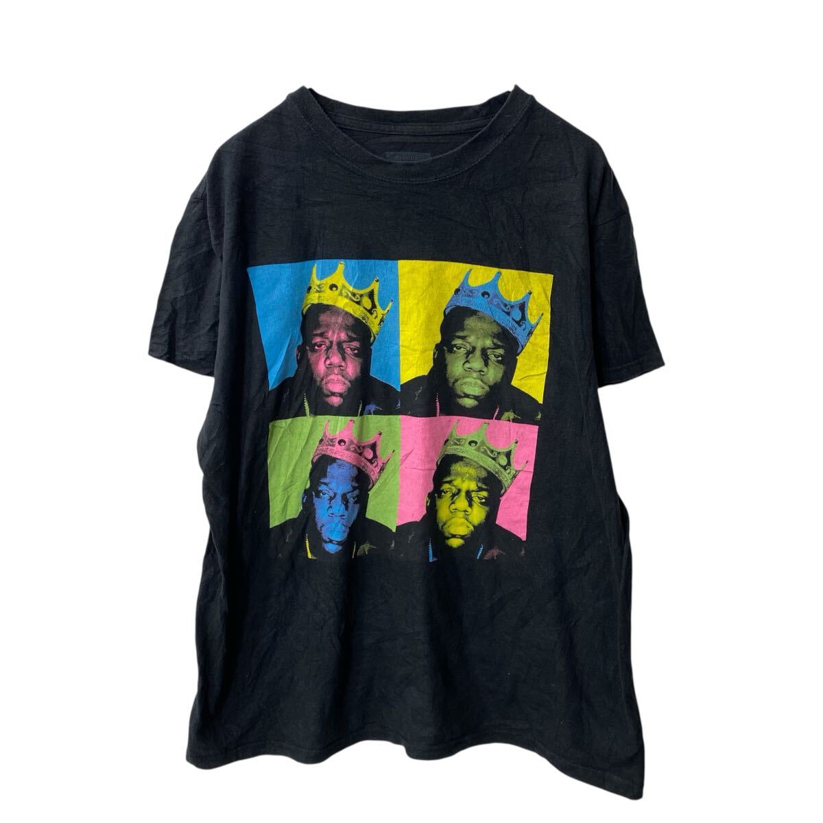 ★★複数点購入の場合は、1点分の送料で同梱発送致します。★★（合計金額が3,980円(税込)以上の場合は、送料無料となります。)商品に興味をもって頂き、誠に有難うございます。恐れ入りますが最後までお読み頂き、ご了承の上ご購入下さい。アメリカ...