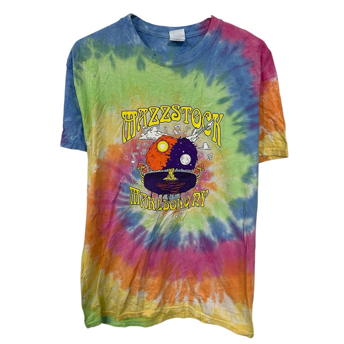 ★★複数点購入の場合は、1点分の送料で同梱発送致します。★★（合計金額が3,980円(税込)以上の場合は、送料無料となります。)商品に興味をもって頂き、誠に有難うございます。恐れ入りますが最後までお読み頂き、ご了承の上ご購入下さい。アメリカ...