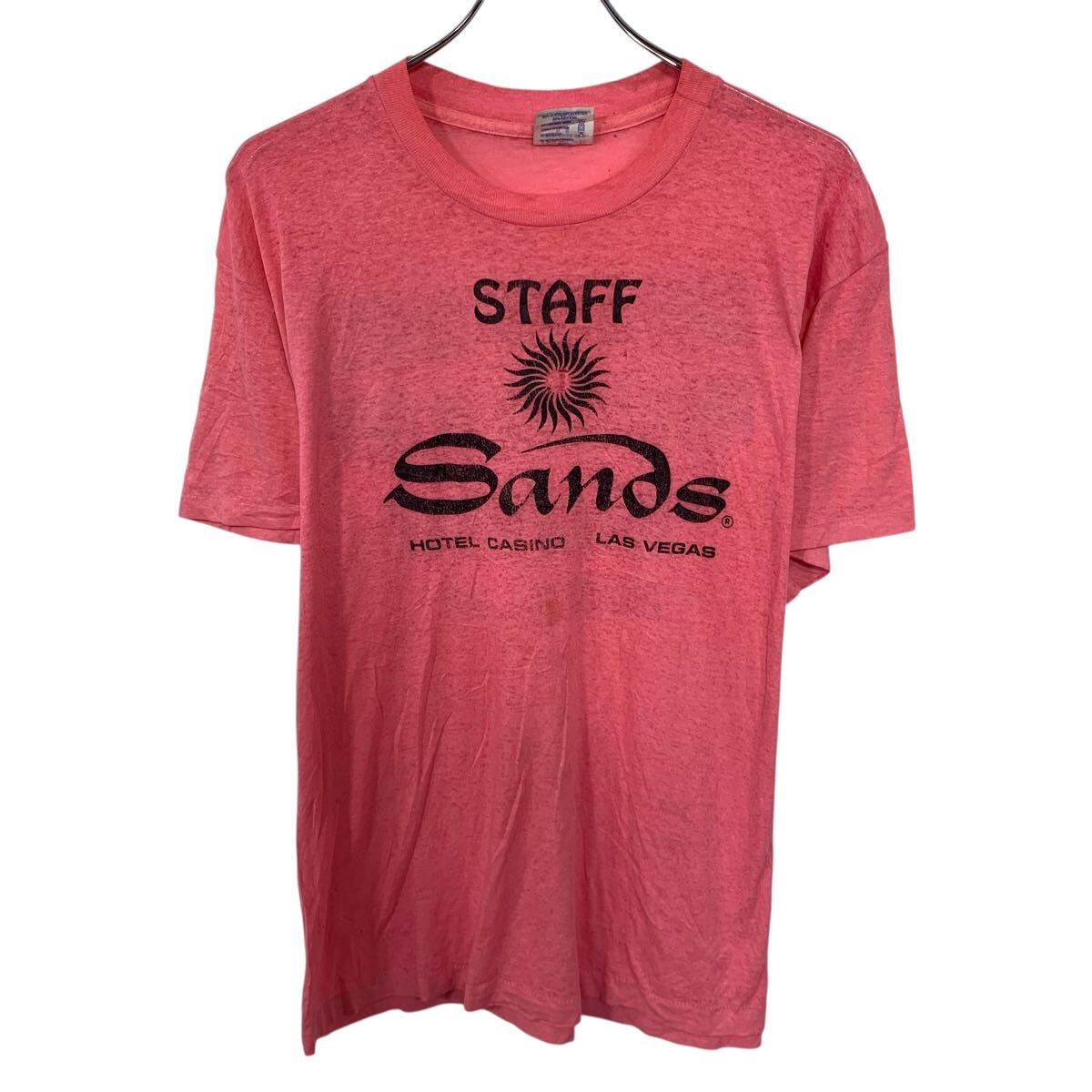 ★★複数点購入の場合は、1点分の送料で同梱発送致します。★★（合計金額が3,980円(税込)以上の場合は、送料無料となります。)商品に興味をもって頂き、誠に有難うございます。恐れ入りますが最後までお読み頂き、ご了承の上ご購入下さい。アメリカ...