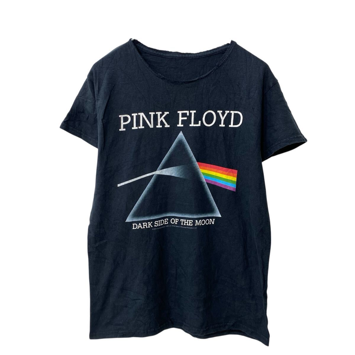 ★★複数点購入の場合は、1点分の送料で同梱発送致します。★★（合計金額が3,980円(税込)以上の場合は、送料無料となります。)商品に興味をもって頂き、誠に有難うございます。恐れ入りますが最後までお読み頂き、ご了承の上ご購入下さい。アメリカ...