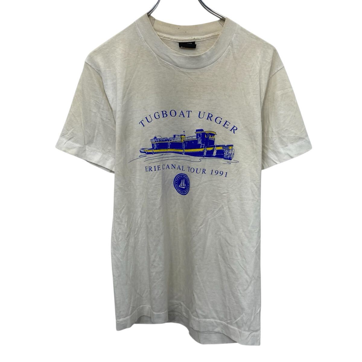 ★★複数点購入の場合は、1点分の送料で同梱発送致します。★★（合計金額が3,980円(税込)以上の場合は、送料無料となります。)商品に興味をもって頂き、誠に有難うございます。恐れ入りますが最後までお読み頂き、ご了承の上ご購入下さい。アメリカ...