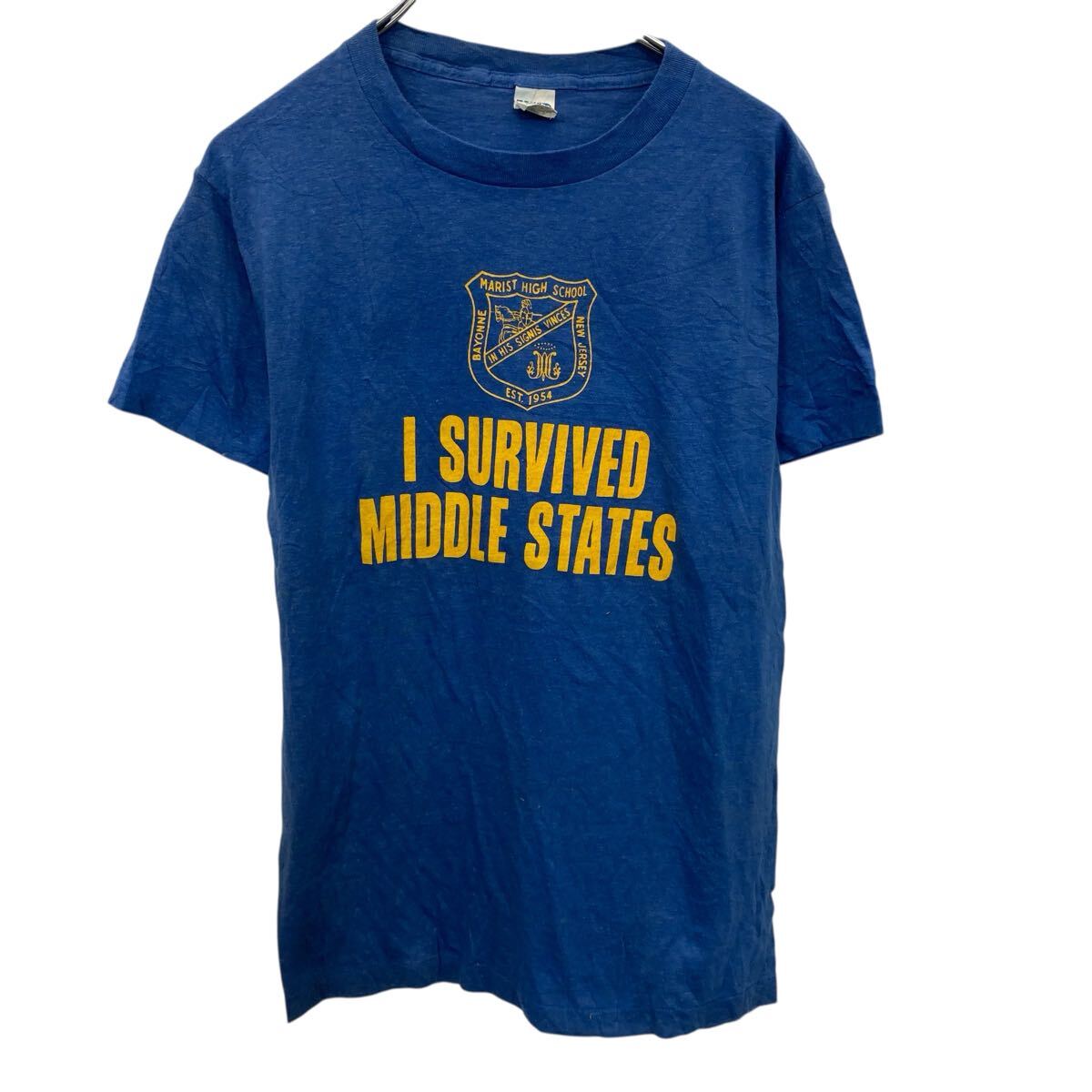 ★★複数点購入の場合は、1点分の送料で同梱発送致します。★★（合計金額が3,980円(税込)以上の場合は、送料無料となります。)商品に興味をもって頂き、誠に有難うございます。恐れ入りますが最後までお読み頂き、ご了承の上ご購入下さい。アメリカ...