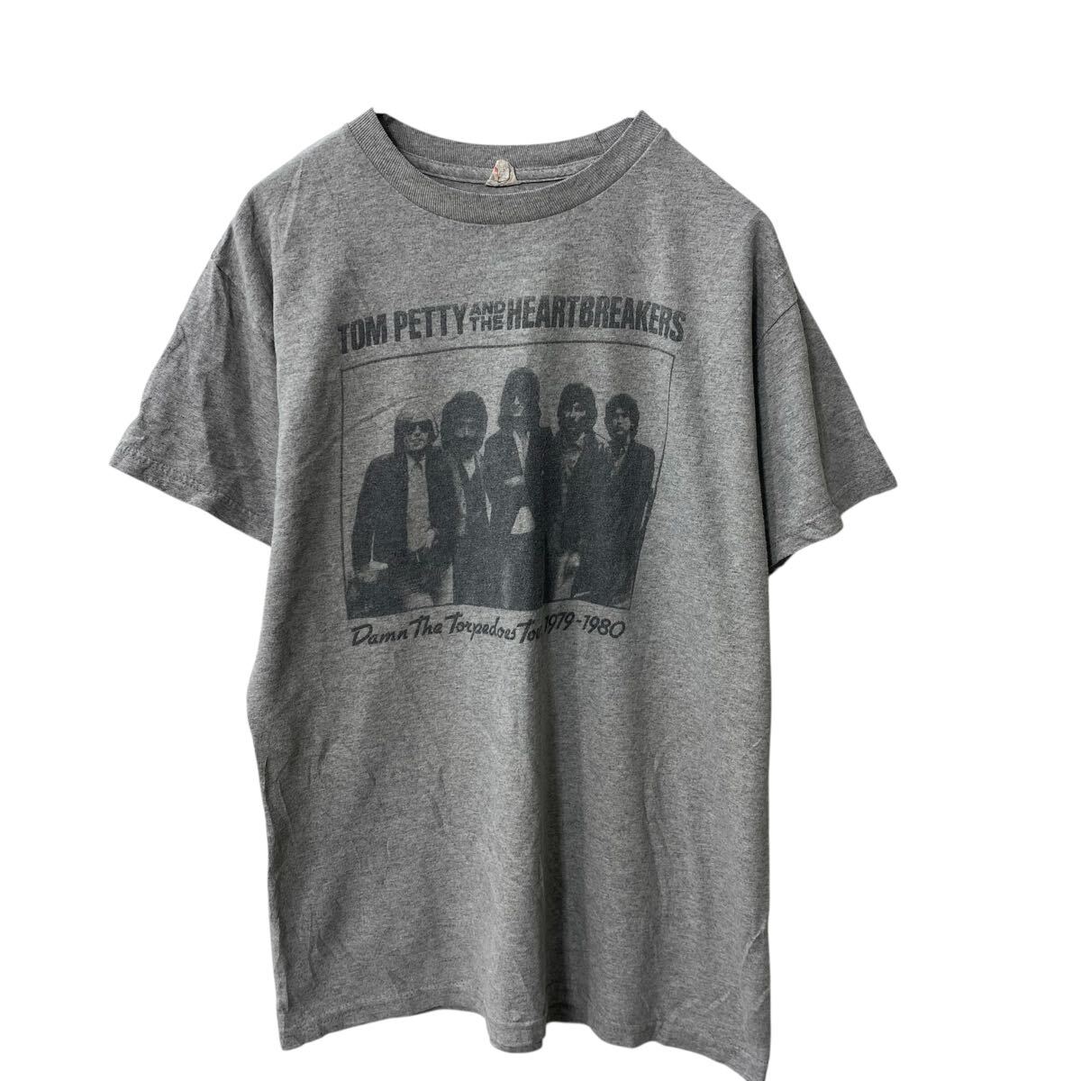 ★★複数点購入の場合は、1点分の送料で同梱発送致します。★★（合計金額が3,980円(税込)以上の場合は、送料無料となります。)商品に興味をもって頂き、誠に有難うございます。恐れ入りますが最後までお読み頂き、ご了承の上ご購入下さい。アメリカ...