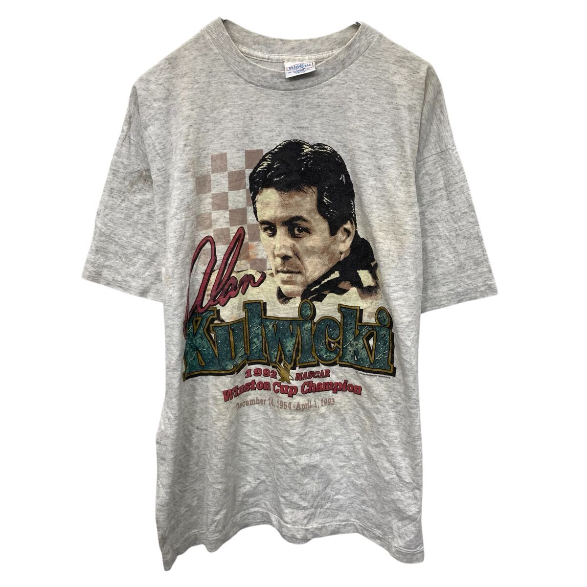 ★★複数点購入の場合は、1点分の送料で同梱発送致します。★★（合計金額が3,980円(税込)以上の場合は、送料無料となります。)商品に興味をもって頂き、誠に有難うございます。恐れ入りますが最後までお読み頂き、ご了承の上ご購入下さい。アメリカ...