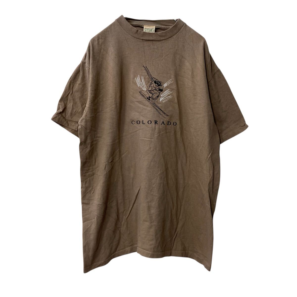 ★★複数点購入の場合は、1点分の送料で同梱発送致します。★★（合計金額が3,980円(税込)以上の場合は、送料無料となります。)商品に興味をもって頂き、誠に有難うございます。恐れ入りますが最後までお読み頂き、ご了承の上ご購入下さい。アメリカ...