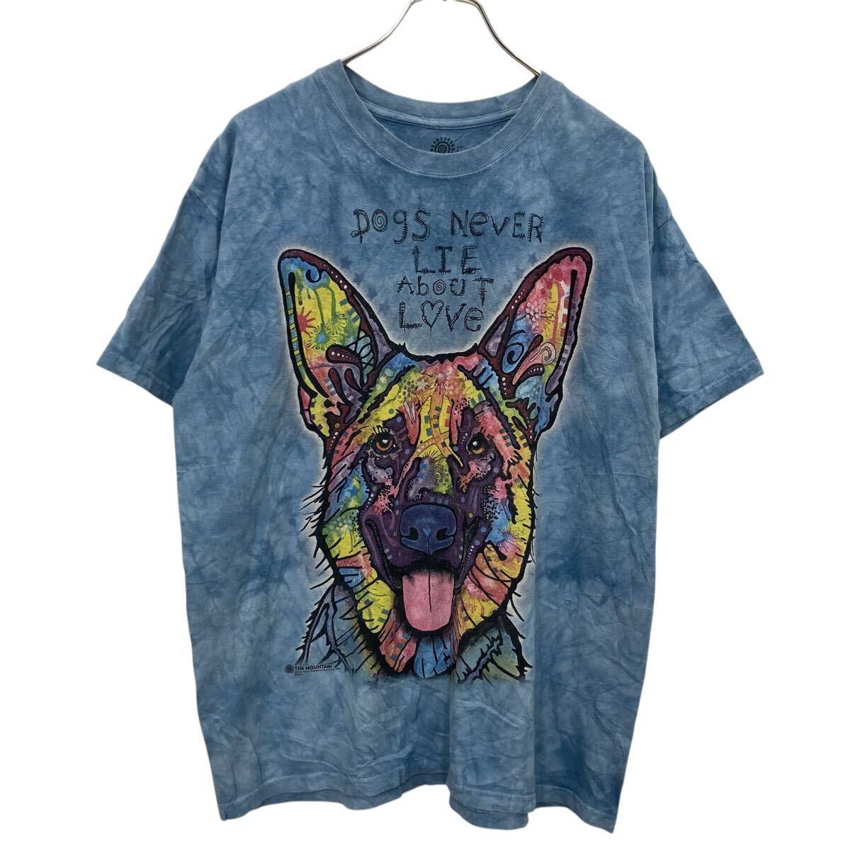 ★★複数点購入の場合は、1点分の送料で同梱発送致します。★★（合計金額が3,980円(税込)以上の場合は、送料無料となります。)商品に興味をもって頂き、誠に有難うございます。恐れ入りますが最後までお読み頂き、ご了承の上ご購入下さい。アメリカ...