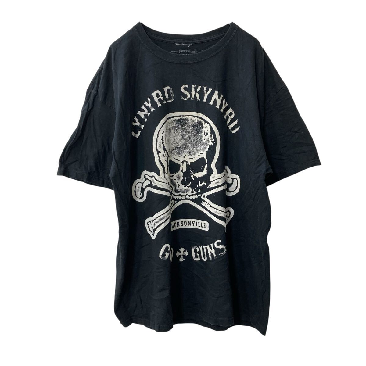 ★★複数点購入の場合は、1点分の送料で同梱発送致します。★★（合計金額が3,980円(税込)以上の場合は、送料無料となります。)商品に興味をもって頂き、誠に有難うございます。恐れ入りますが最後までお読み頂き、ご了承の上ご購入下さい。アメリカ...