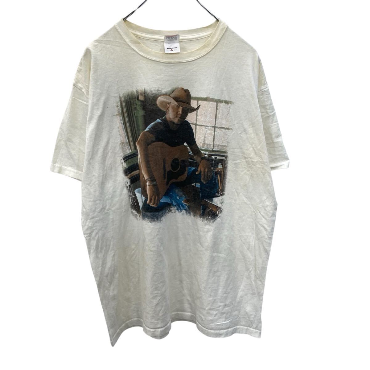 ★★複数点購入の場合は、1点分の送料で同梱発送致します。★★（合計金額が3,980円(税込)以上の場合は、送料無料となります。)商品に興味をもって頂き、誠に有難うございます。恐れ入りますが最後までお読み頂き、ご了承の上ご購入下さい。アメリカ...