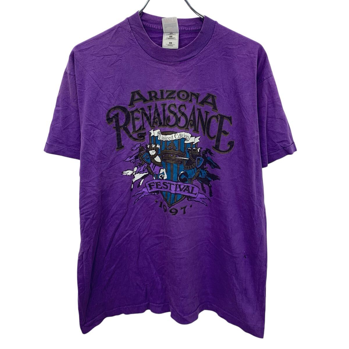 ★★複数点購入の場合は、1点分の送料で同梱発送致します。★★（合計金額が3,980円(税込)以上の場合は、送料無料となります。)商品に興味をもって頂き、誠に有難うございます。恐れ入りますが最後までお読み頂き、ご了承の上ご購入下さい。アメリカ...